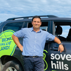 Lewis Land Group | Real Estate Agency in Port Macquarie, NSW 2444