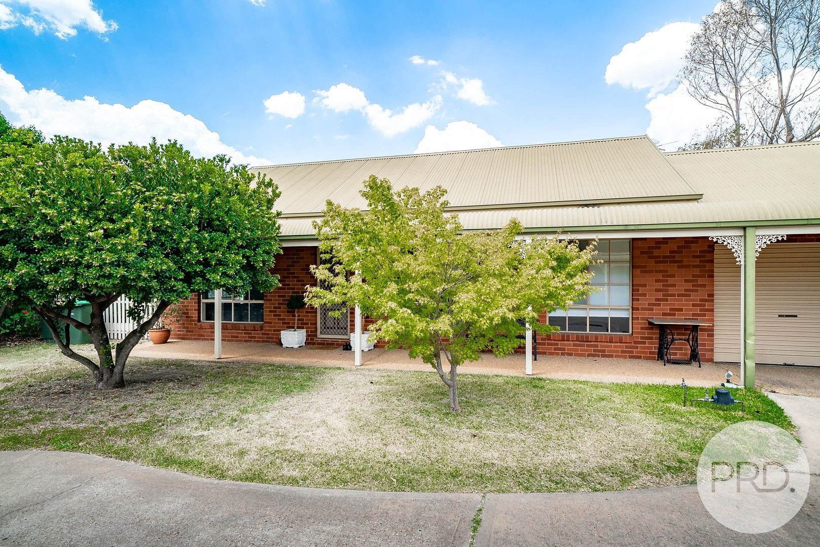 3/18 Darlow Street, Wagga Wagga NSW 2650 - Apartment For Rent | Domain