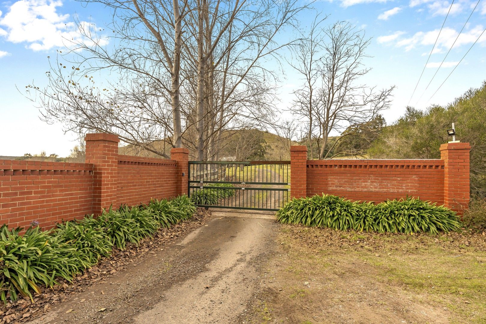 76 Bulldog Lane, Long Forest VIC 3340 - House for Rent | Domain