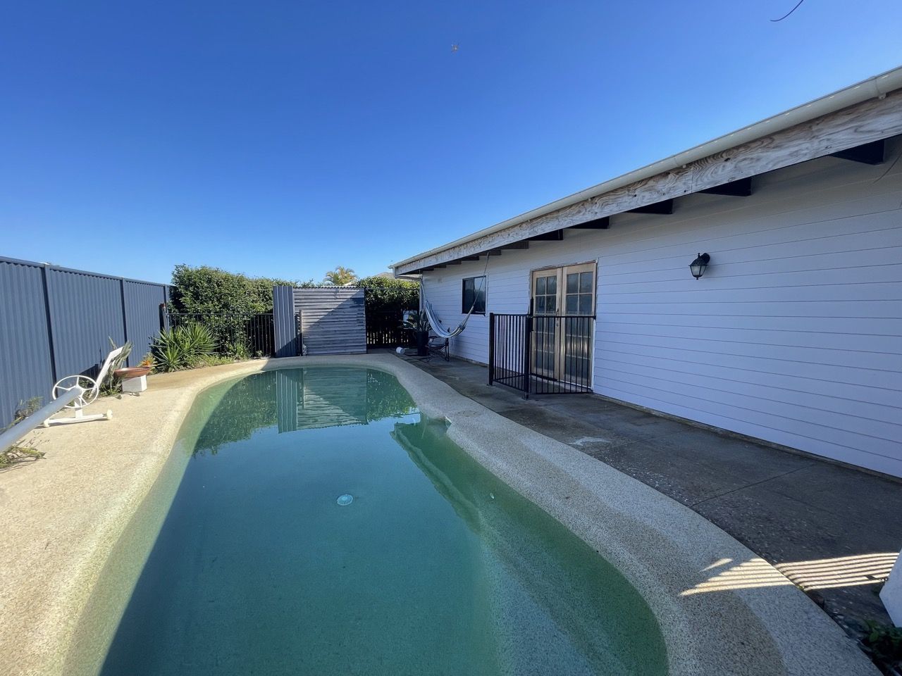 16 Merlin Drive, Urangan | Property History & Address Research | Domain