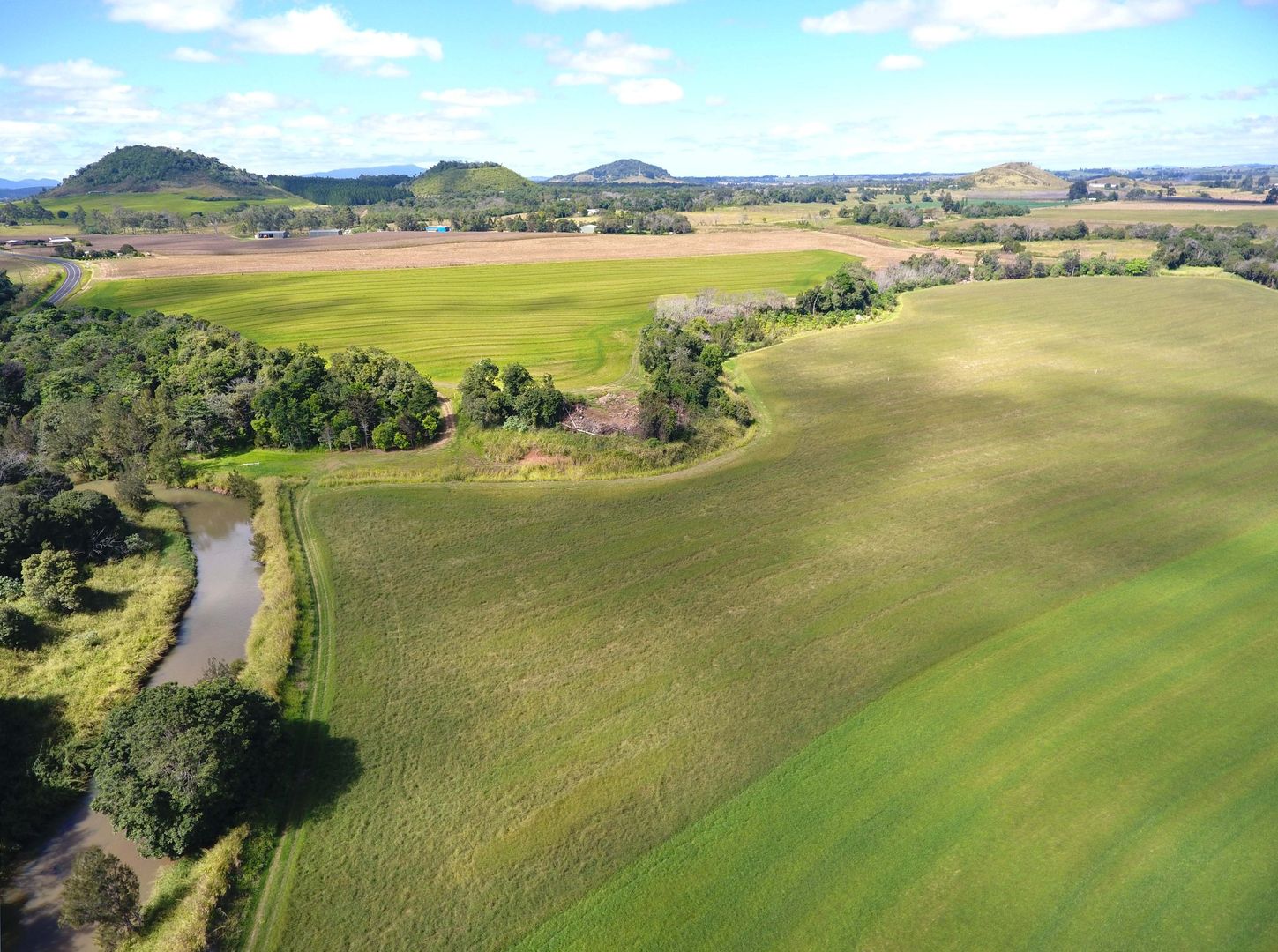 East Barron QLD 4883 - Specialist Farm for Sale | Domain