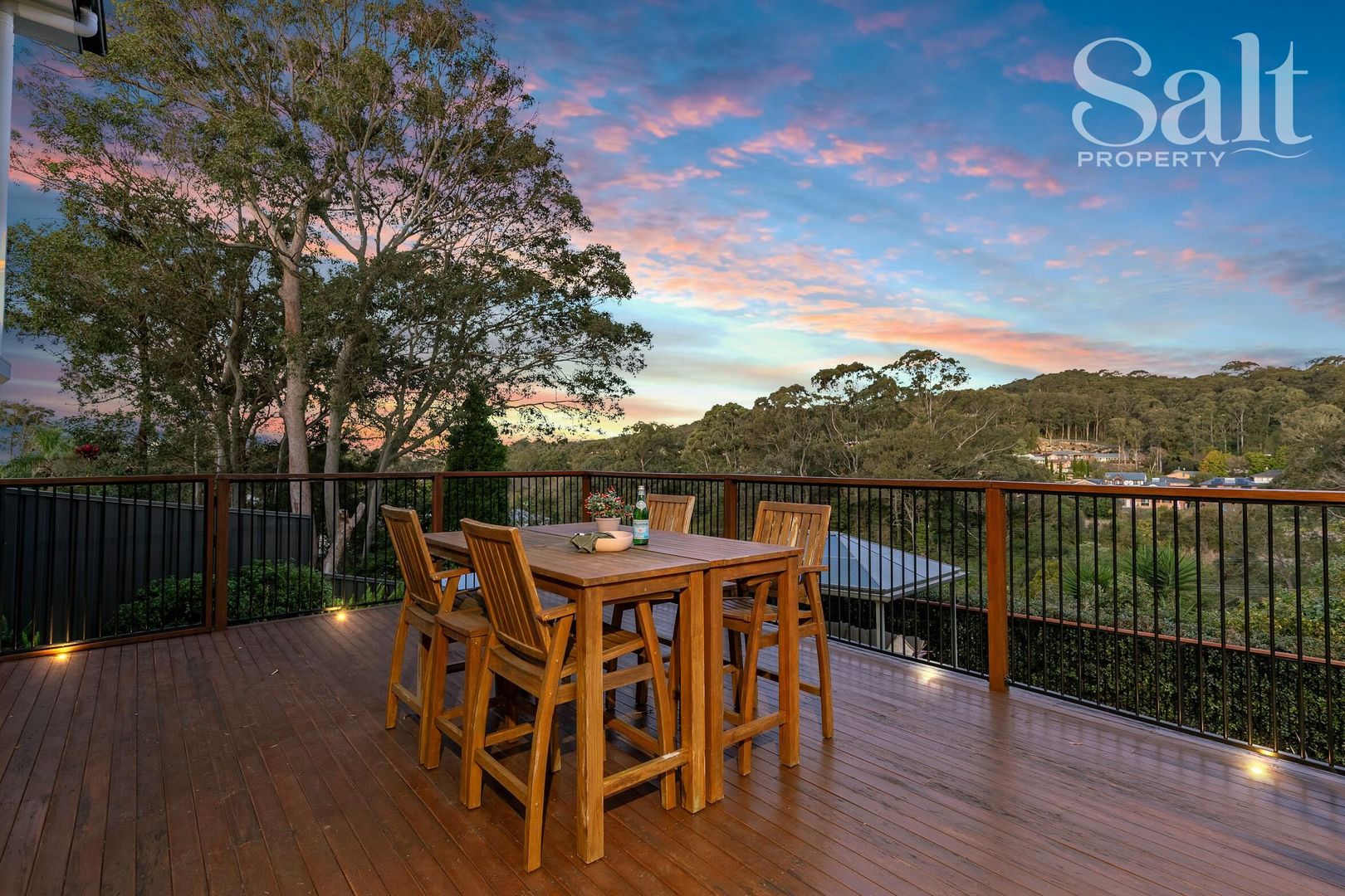 29 Cathrine Street, Kotara South NSW 2289 | Domain