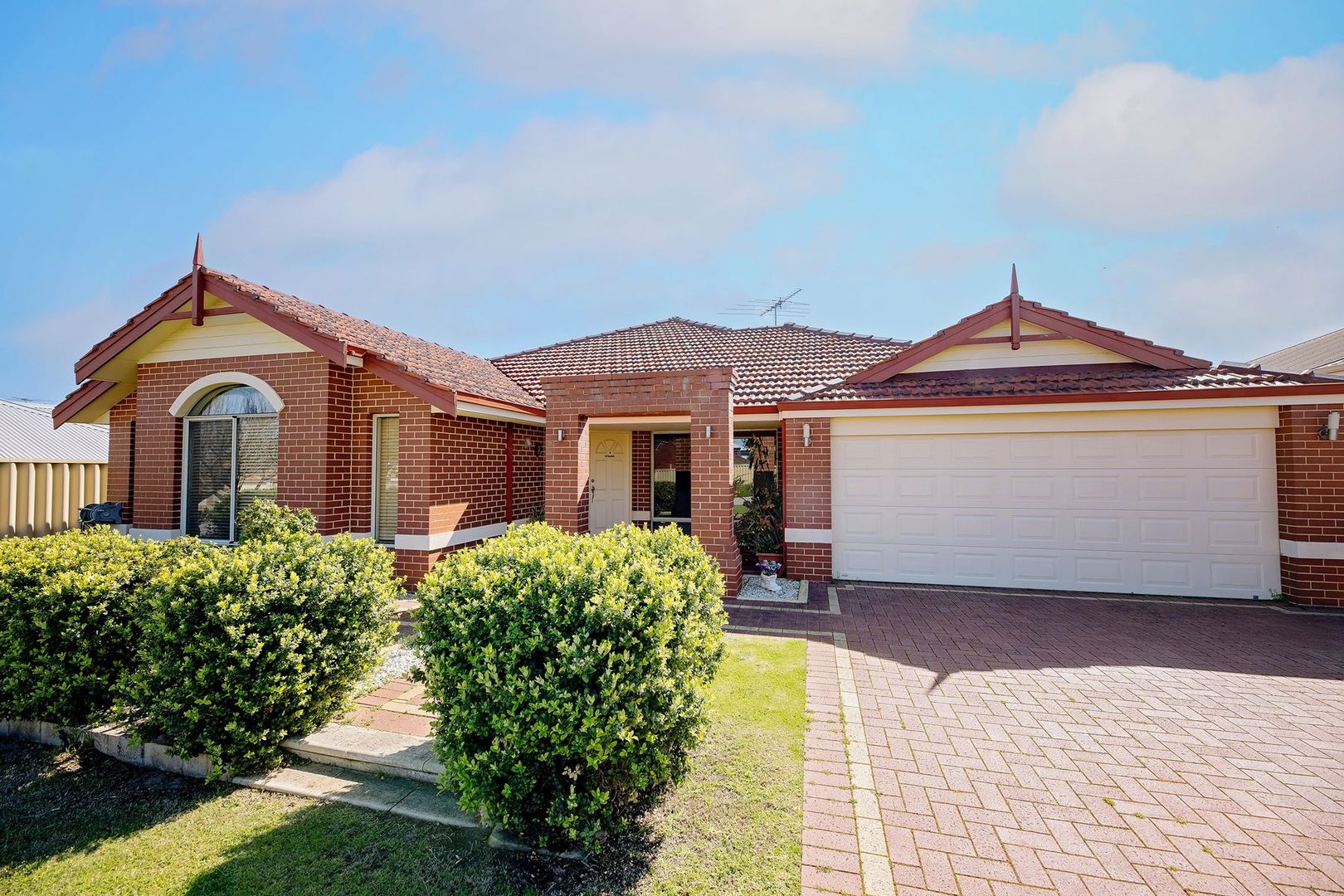 42 Conti Road, Tappin | Property History & Address Research | Domain