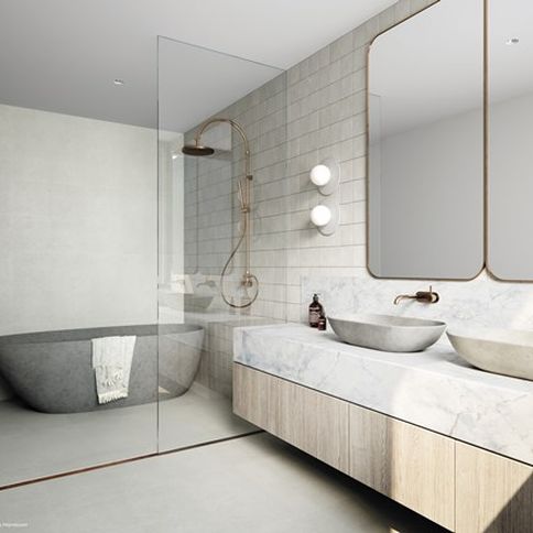 Pointe - 448 Edgecliff Road, Edgecliff, NSW 2027 | Domain