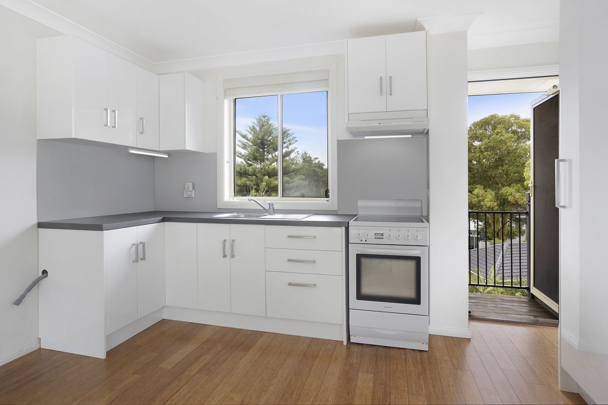 Studio 4 Nelson Street, Engadine NSW 2233 - Studio For Rent | Domain