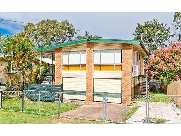 25 Hedge Street, Strathpine QLD 4500 - House For Rent - $500 | Domain
