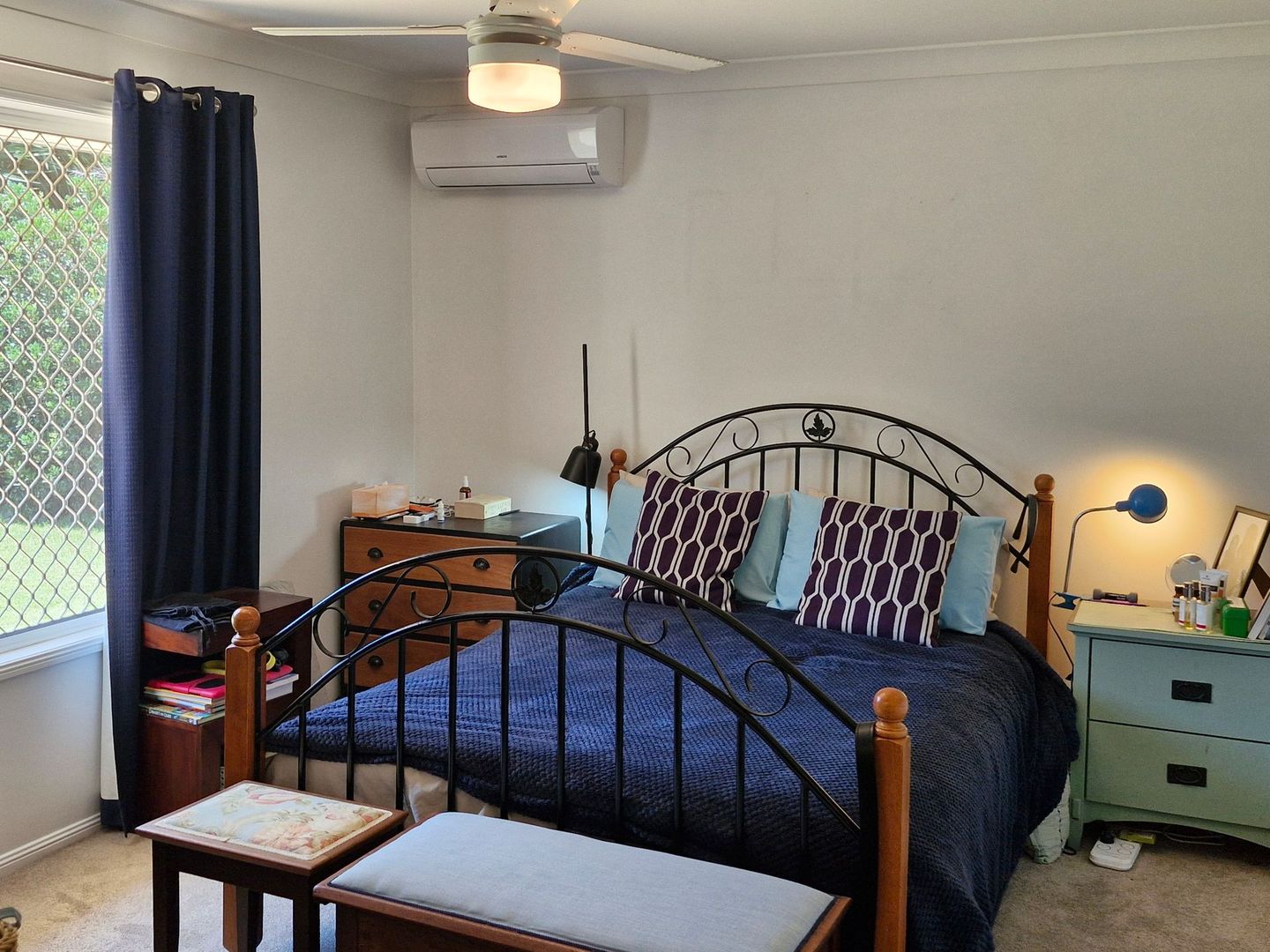 1 Banksia Cct., Forest Lake QLD 4078 | Domain