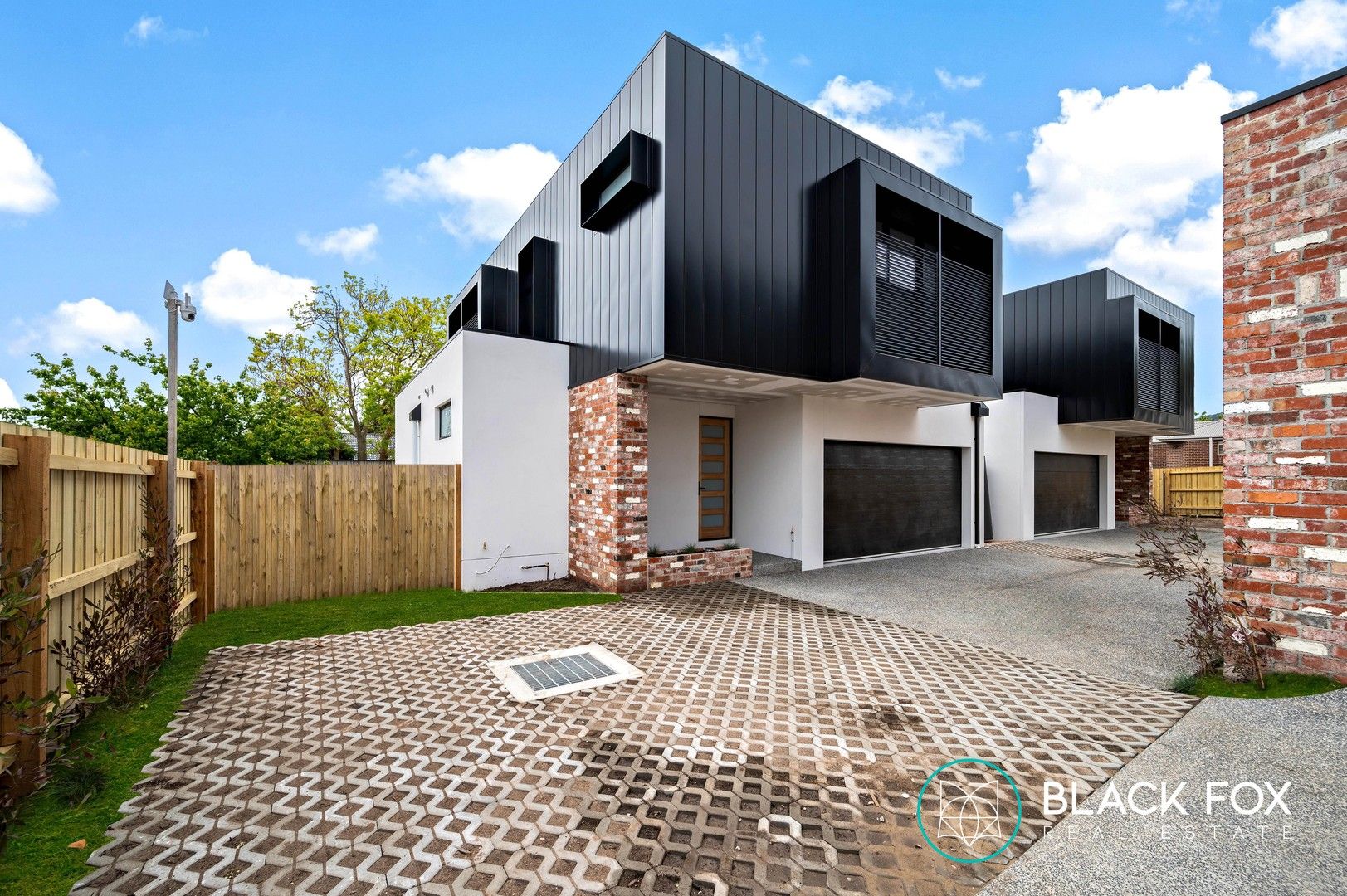 16 Cass Street, Rosebud VIC 3939 | Domain