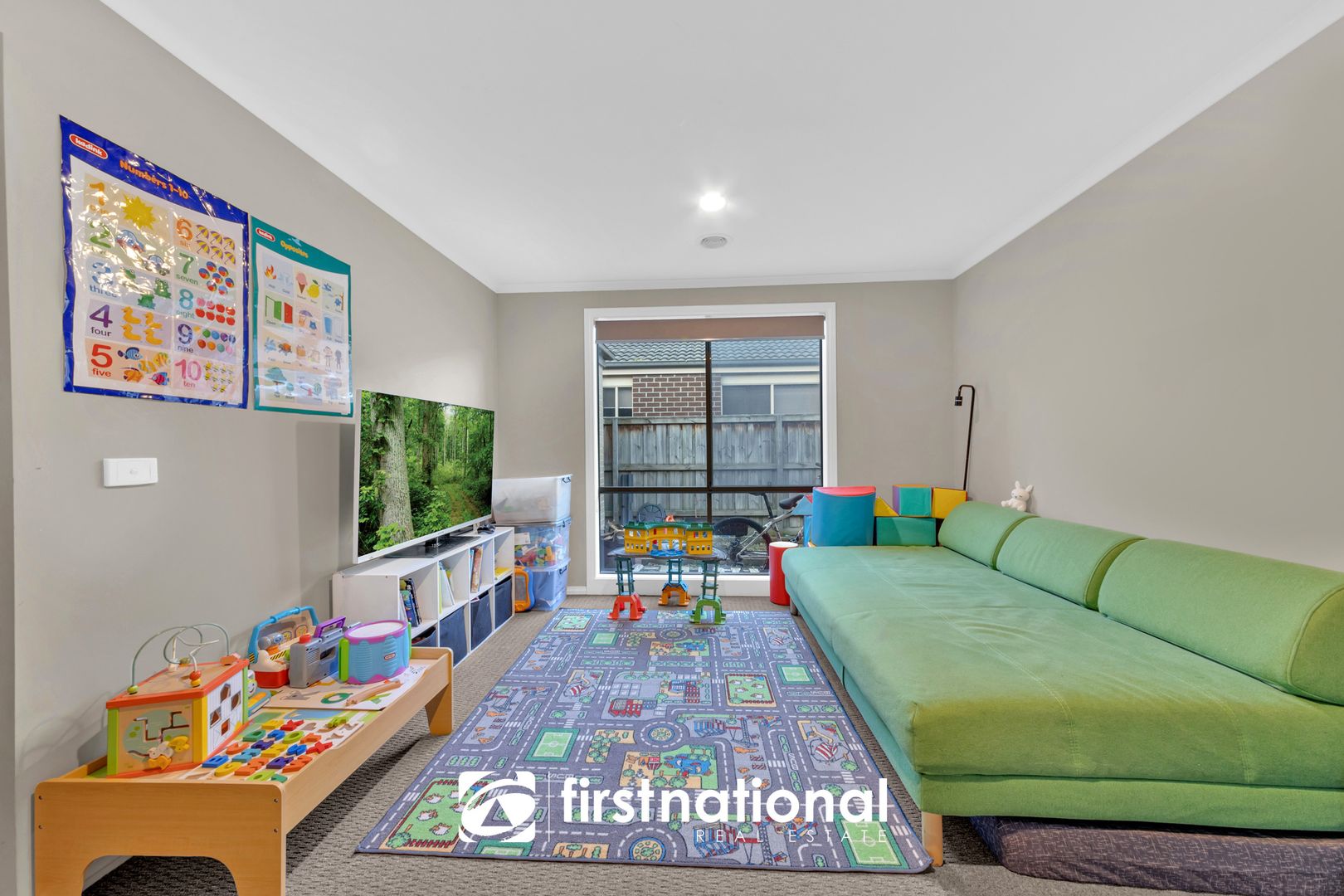 5 Stanhope Place, Pakenham VIC 3810 | Domain