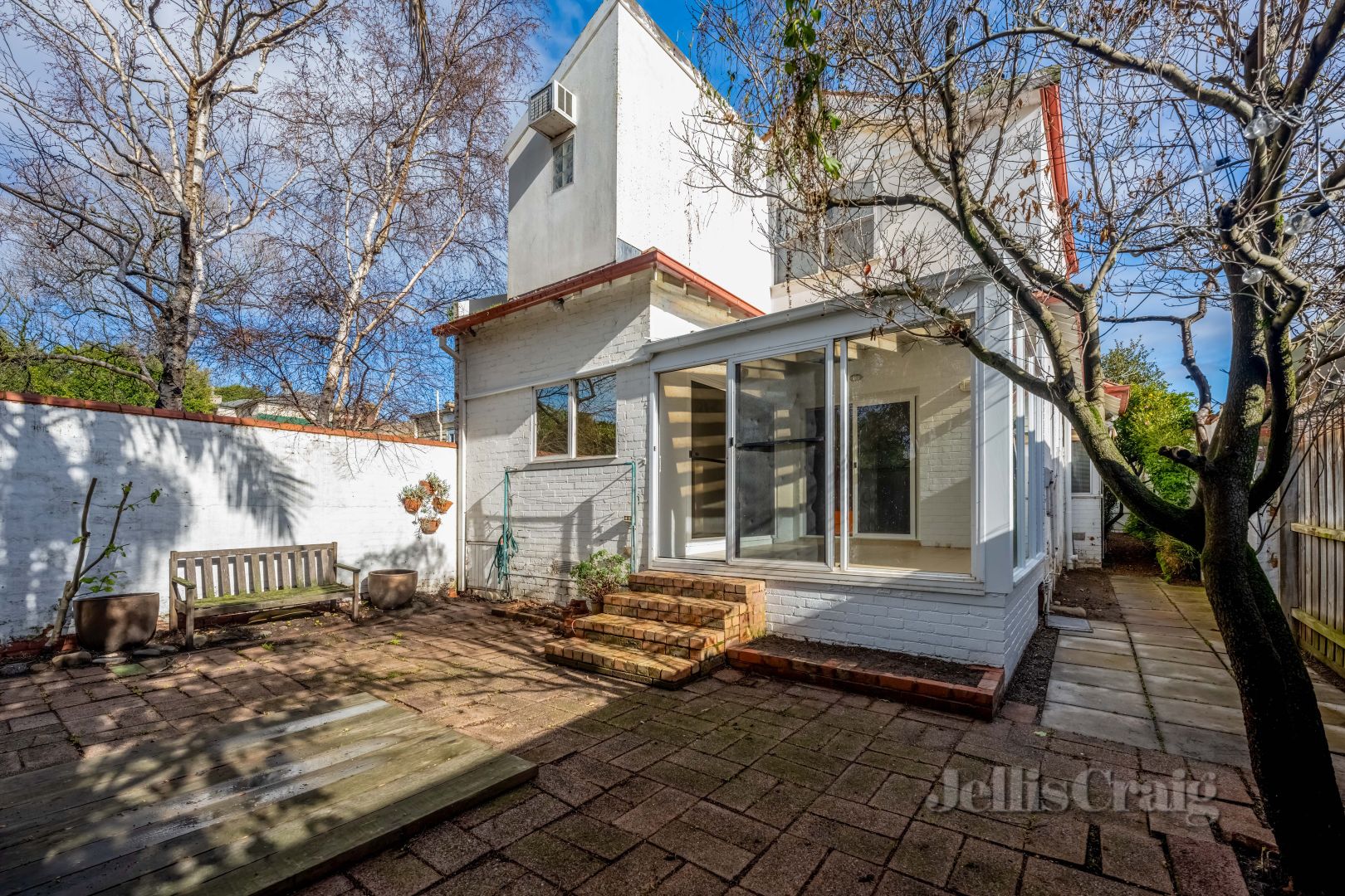 5 Thanet Street, Malvern VIC 3144 - House For Rent - $725 | Domain