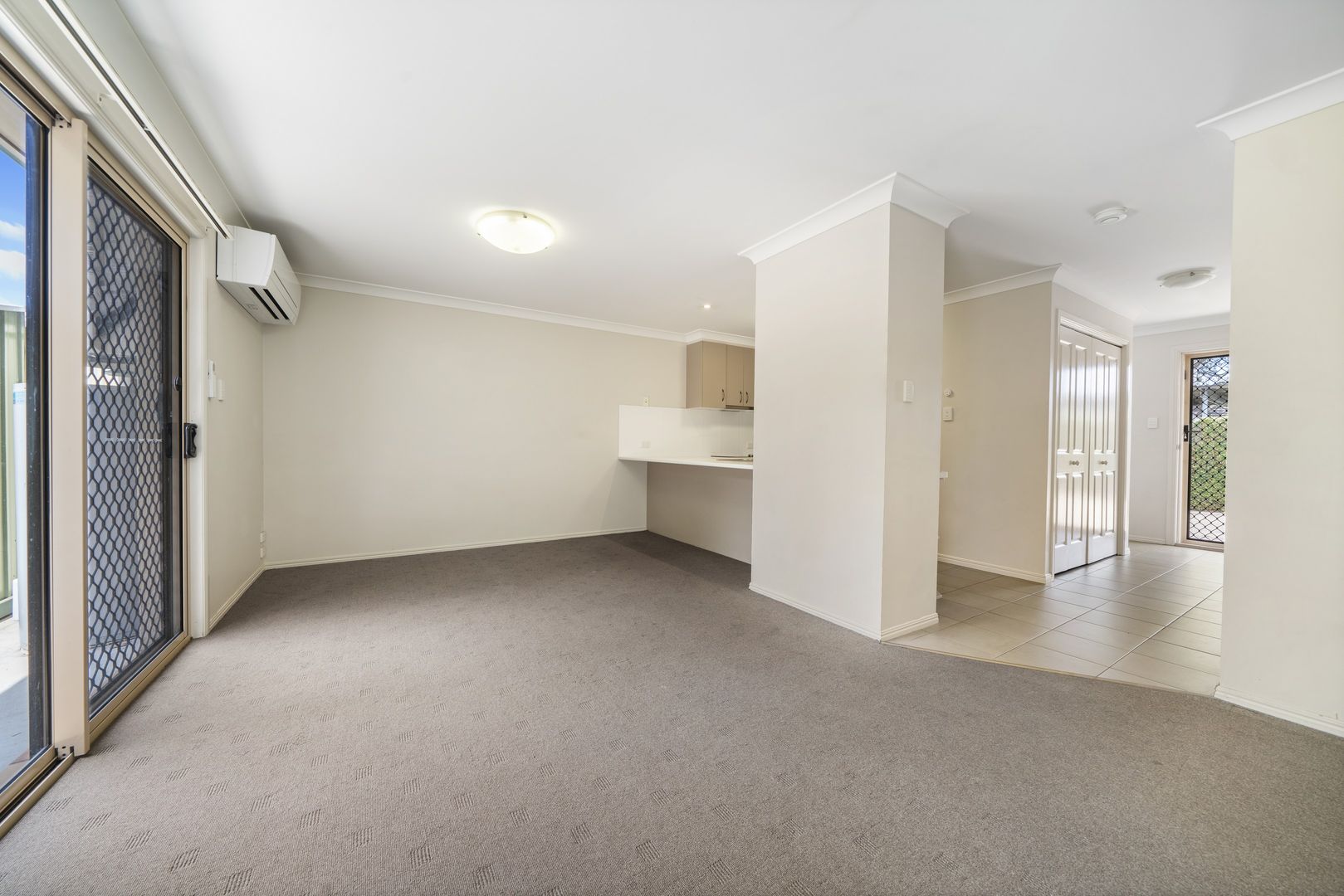 7/24 Murray Street, Pittsworth QLD 4356 | Domain
