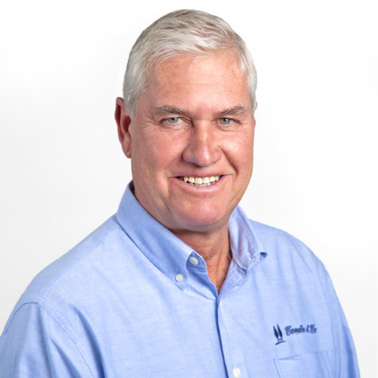 4 Shelford-Mt Mercer Road, Shelford VIC 3329 - House for Sale