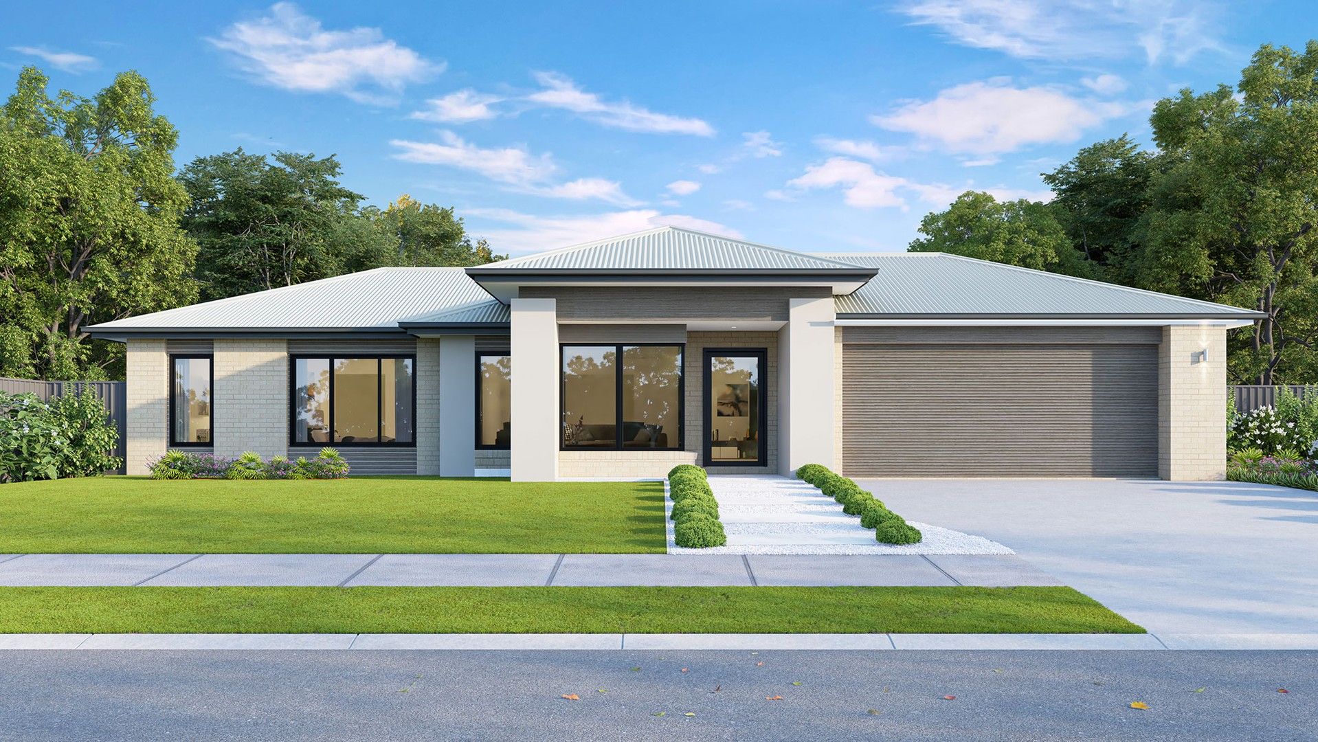 Acacia Ridge QLD 4110 - 4 beds house for Sale, $953,000 Location ...