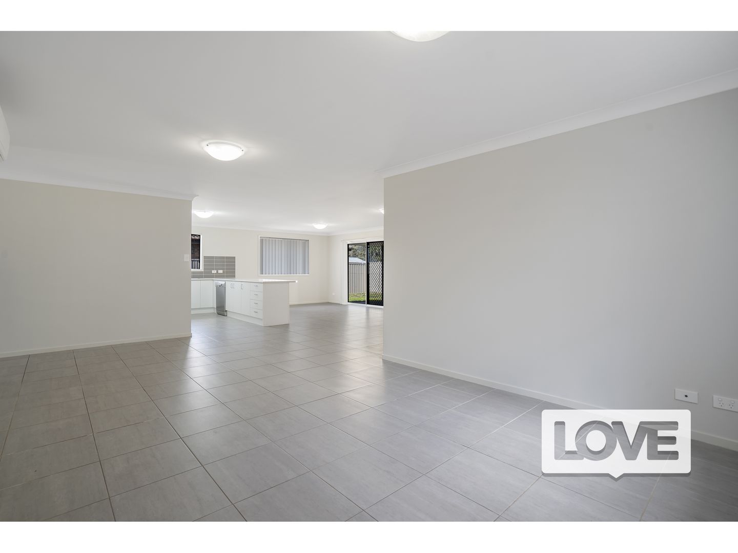 204 Anderson Drive, Beresfield NSW 2322 | Domain