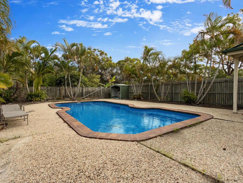 20 Sandalwood Drive, Wondunna QLD 4655 | Domain