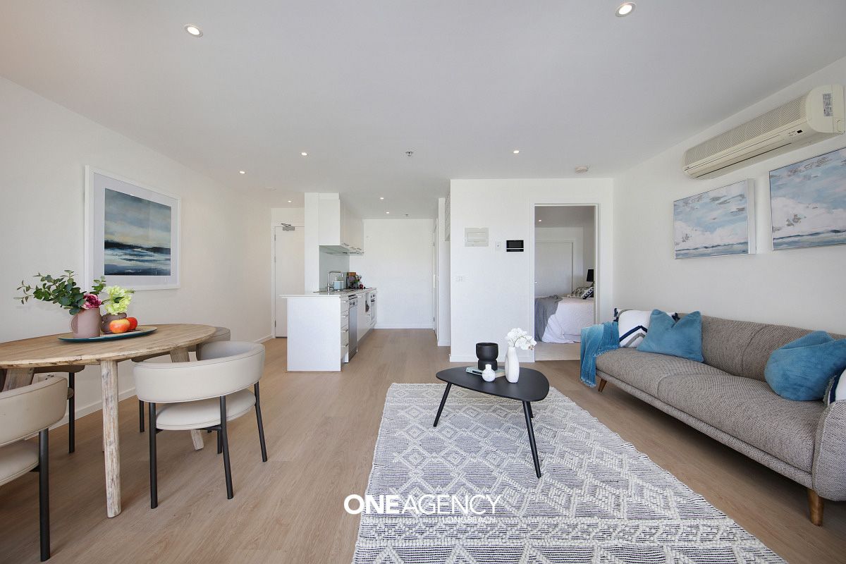 2/95-99 Edithvale Road, Edithvale VIC 3196 | Domain