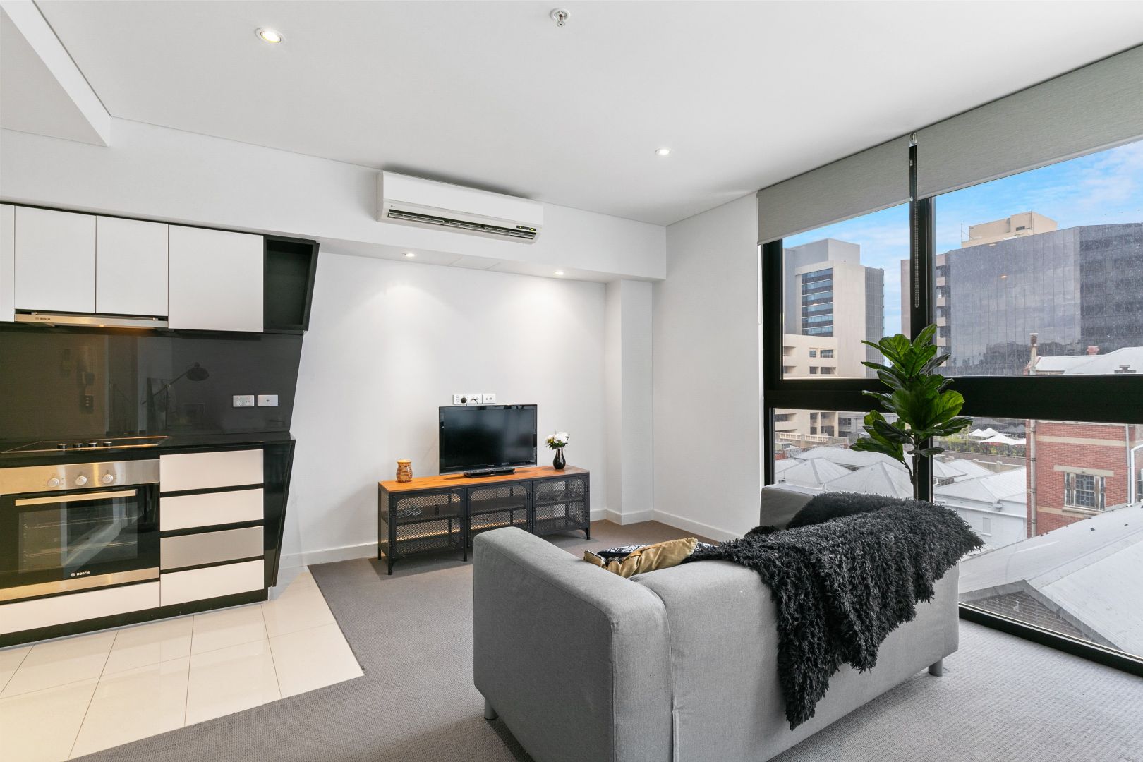 49/101 Murray Street, Perth WA 6000 | Domain