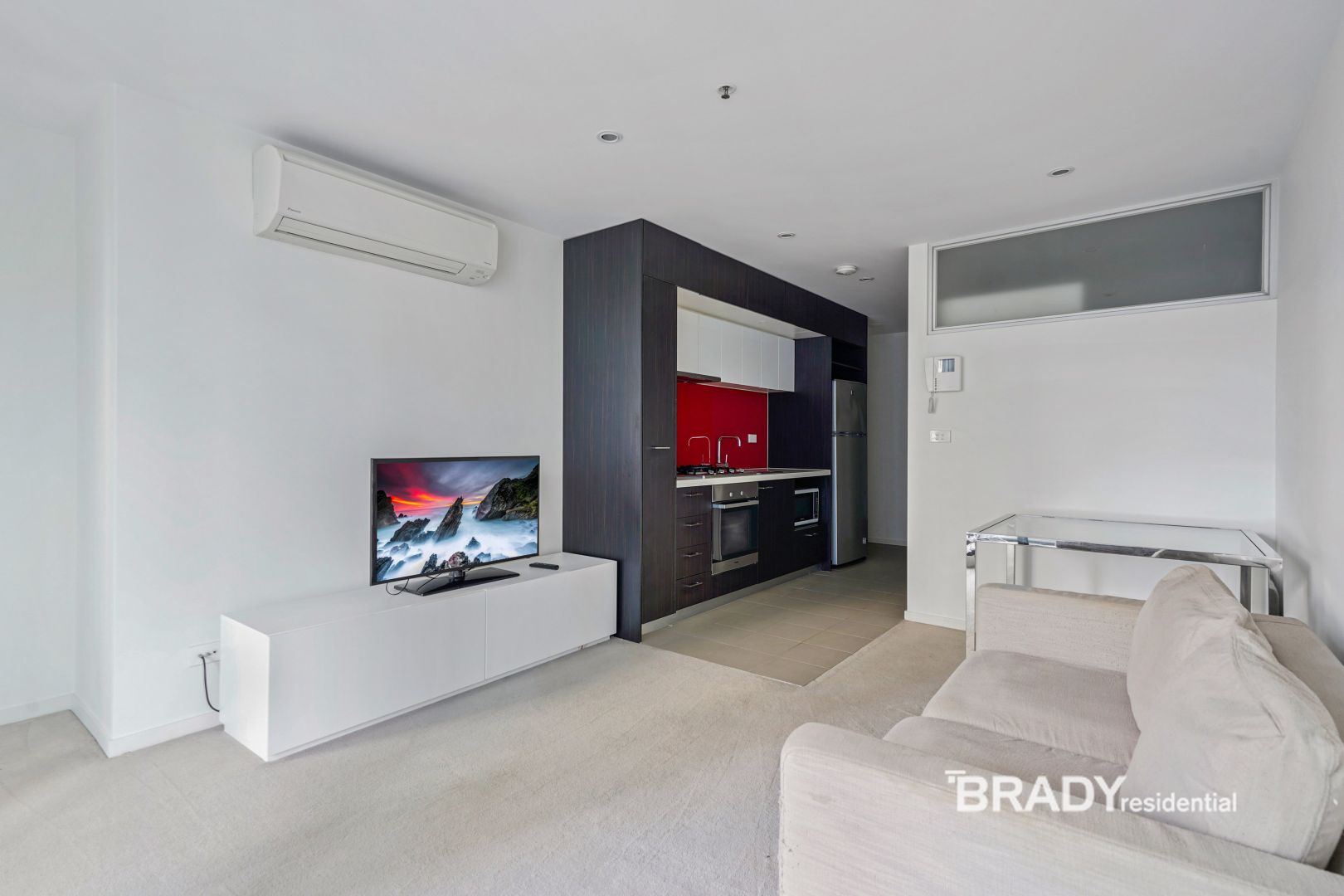 1907/5 Sutherland Street, Melbourne VIC 3000 - Apartment For Rent | Domain