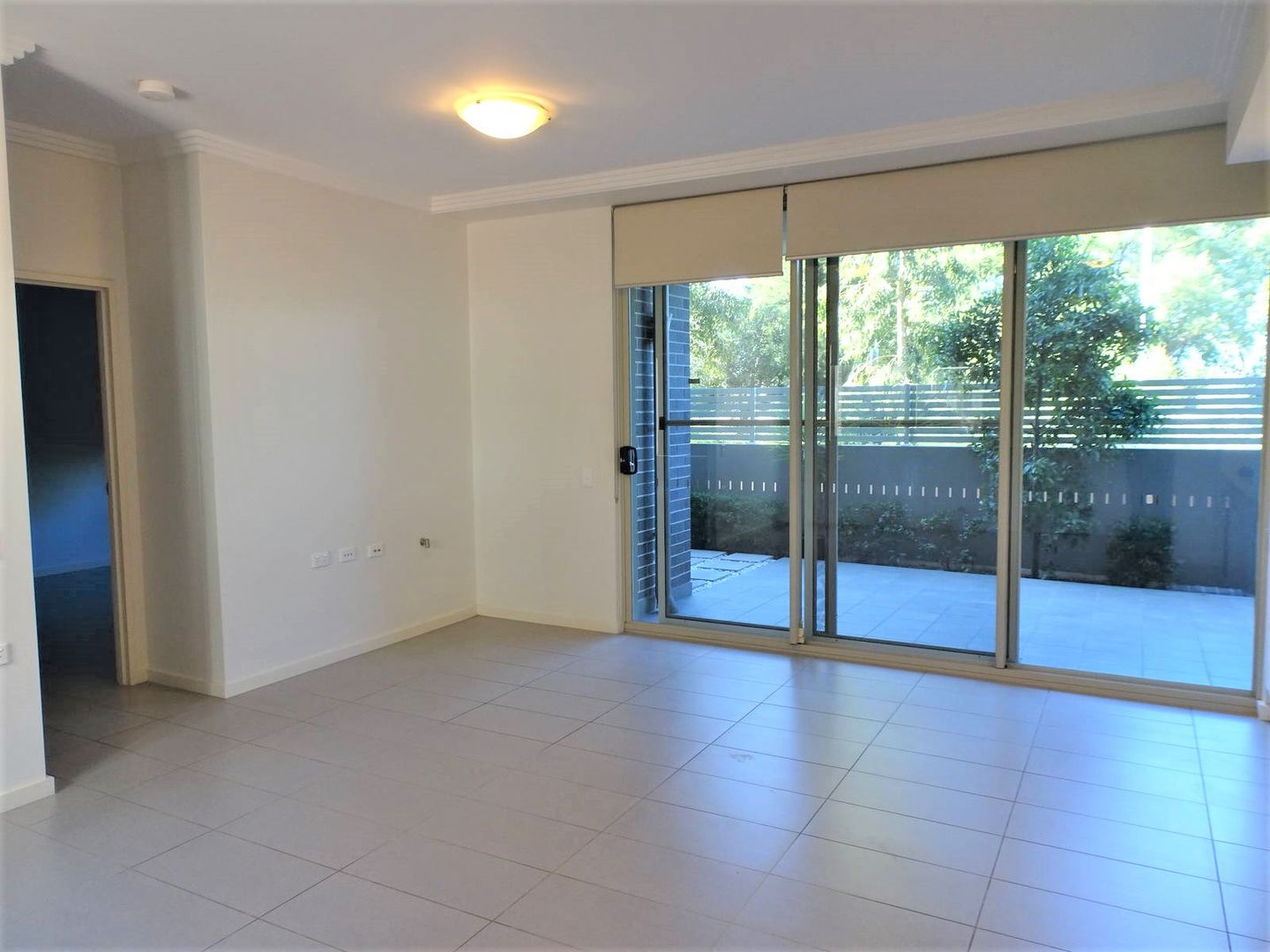 16/93-95 Thomas Street, Parramatta NSW 2150 - Apartment For Rent | Domain