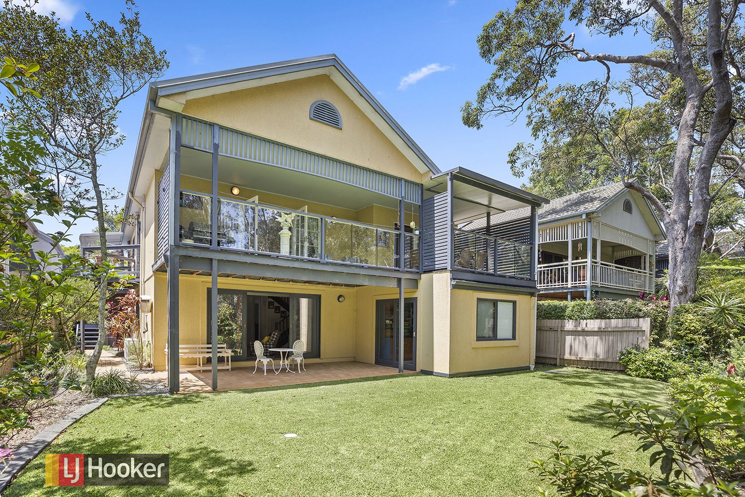 23 Crystal Drive, Sapphire Beach NSW 2450 | Domain