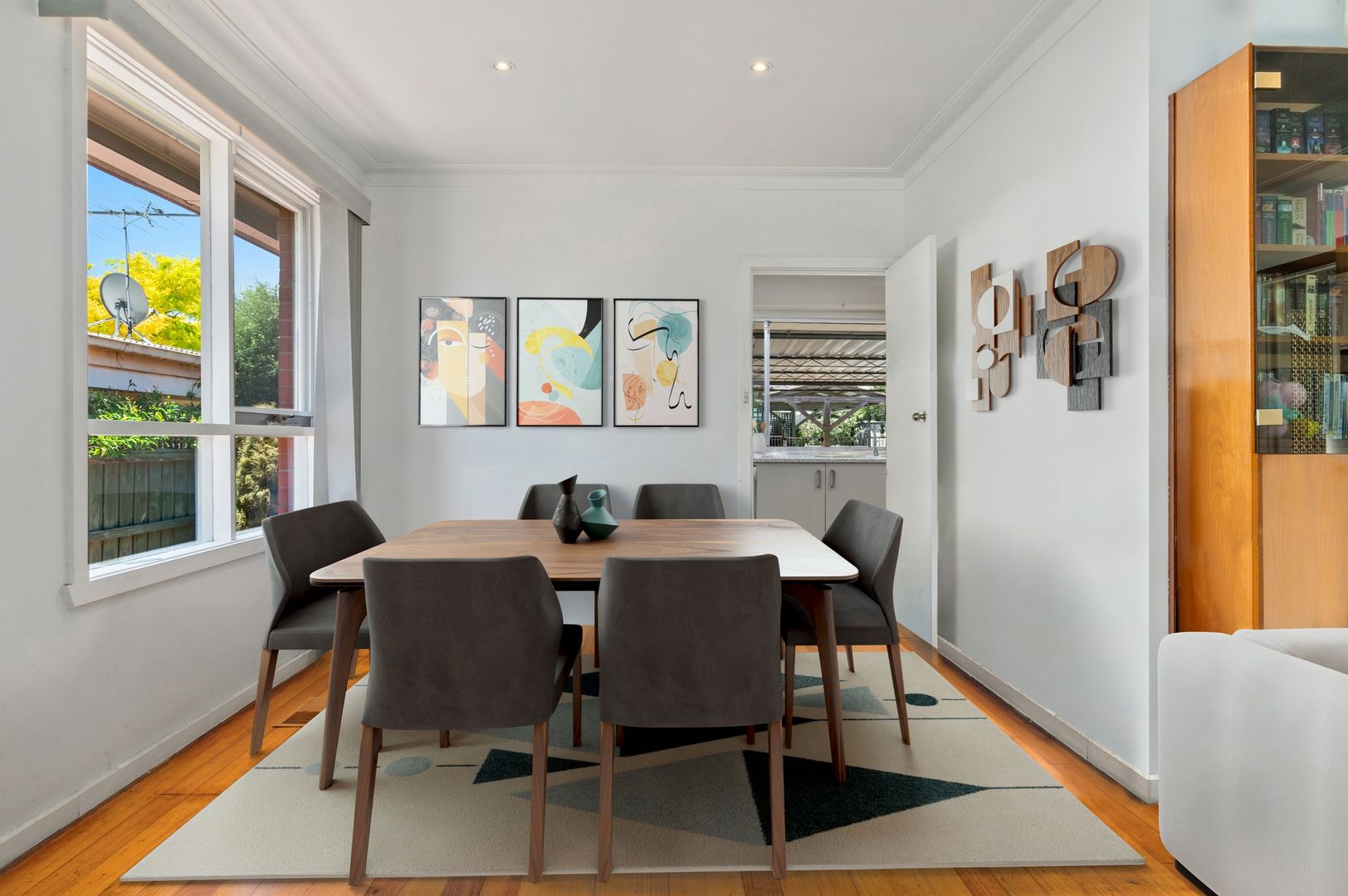 3 Jayson Street, Burwood East VIC 3151 | Domain