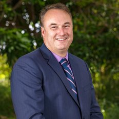 Lance Denovan | Denovans Real Estate | Grange | Real Estate Agent in ...