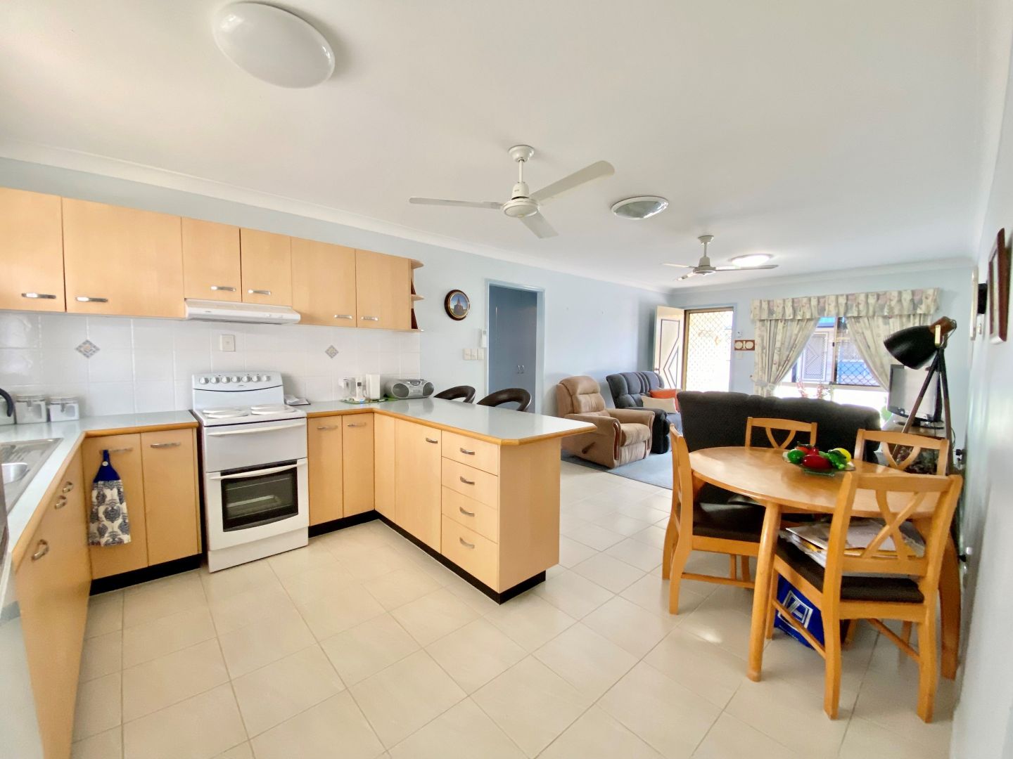 Sold 14/27-29 Princess Street, Gatton QLD 4343 on 23 Jan 2023 ...