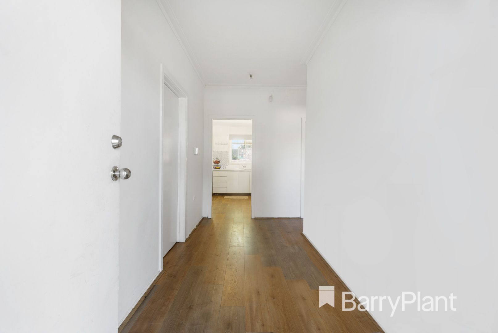 74 East Esplanade, St Albans VIC 3021 | Domain