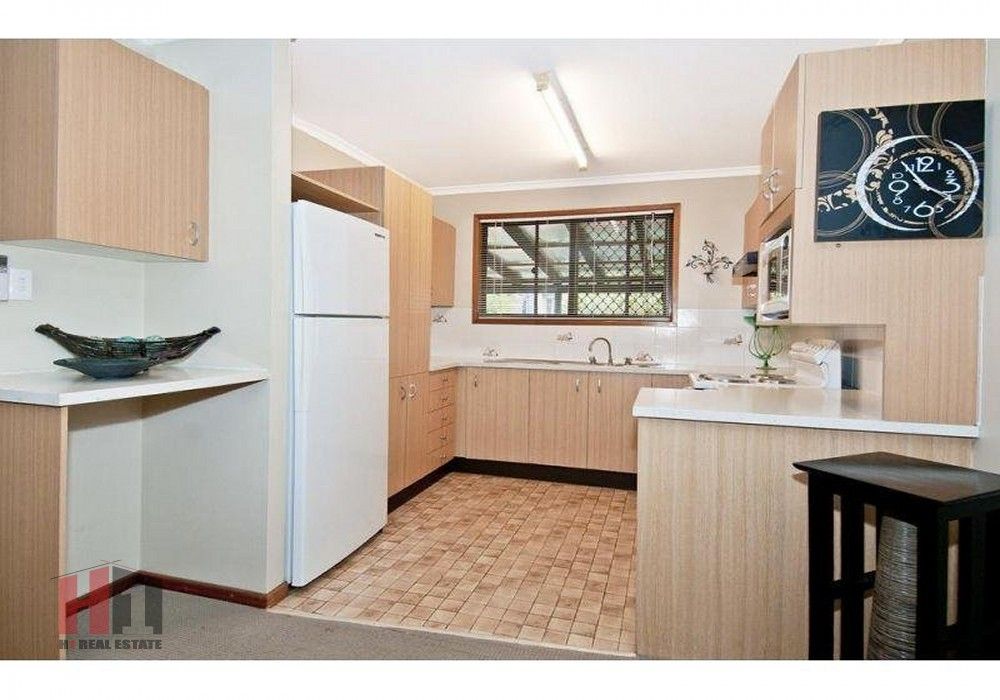 22/87 Springwood Road, Springwood QLD 4127 | Domain