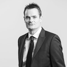 Capital Property – Rose. St Quarter | Real Estate Agency in Ivanhoe ...