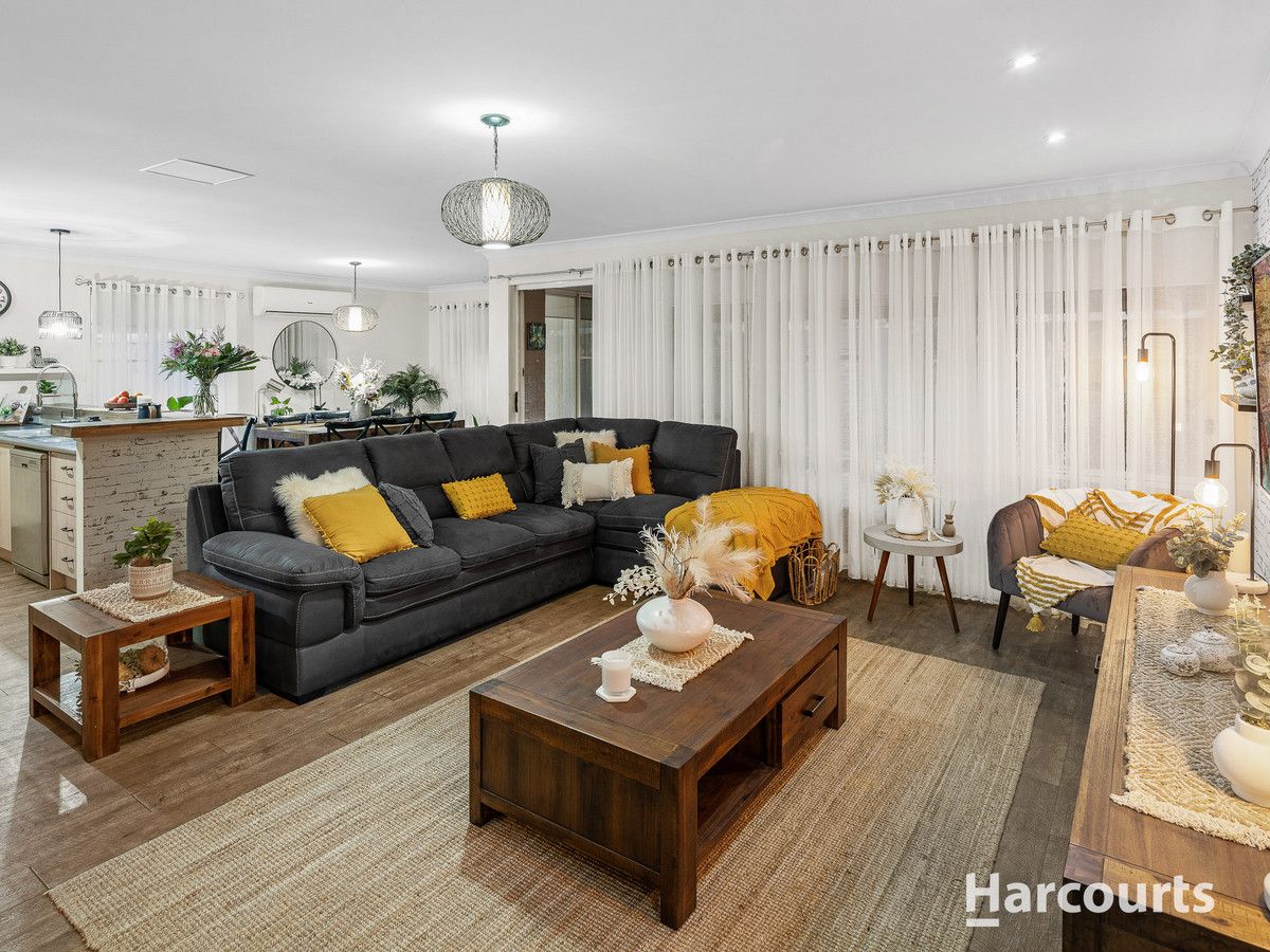 54 Gum Street, Warner QLD 4500 | Domain