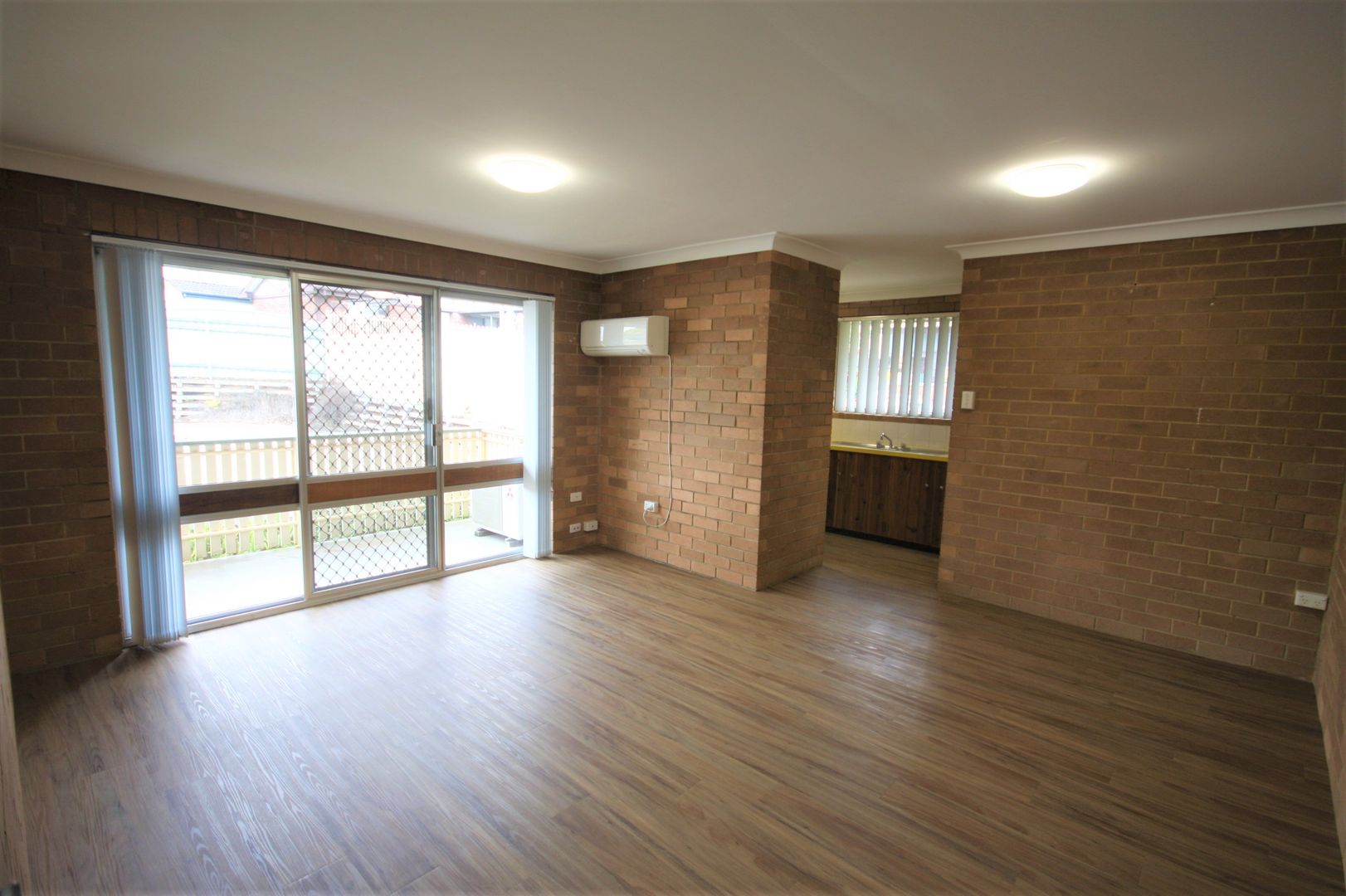 4/6 Alroy Close, Singleton NSW 2330 - Apartment For Rent | Domain