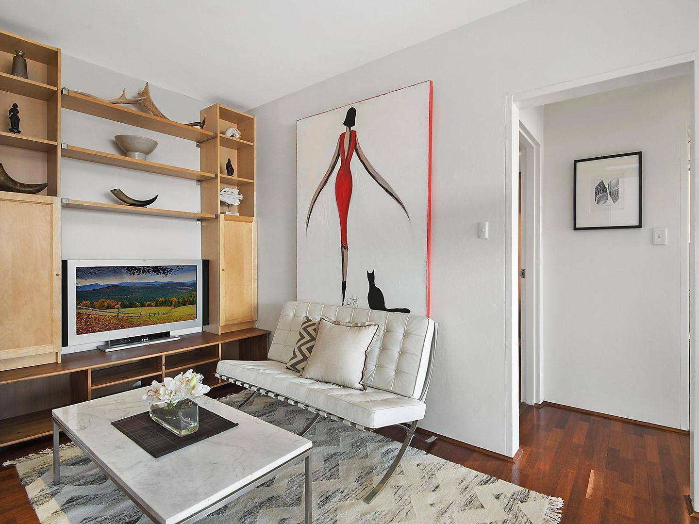 7/139 Marion Street, Leichhardt NSW 2040 - Apartment For Rent | Domain