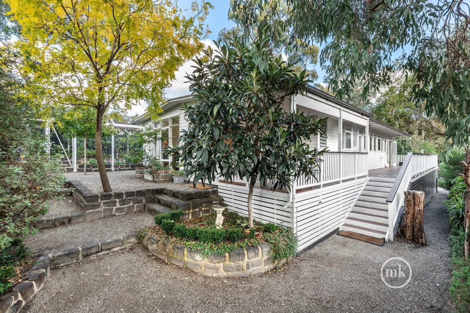 1 Beckett Court, Lower Plenty VIC 3093 | Domain
