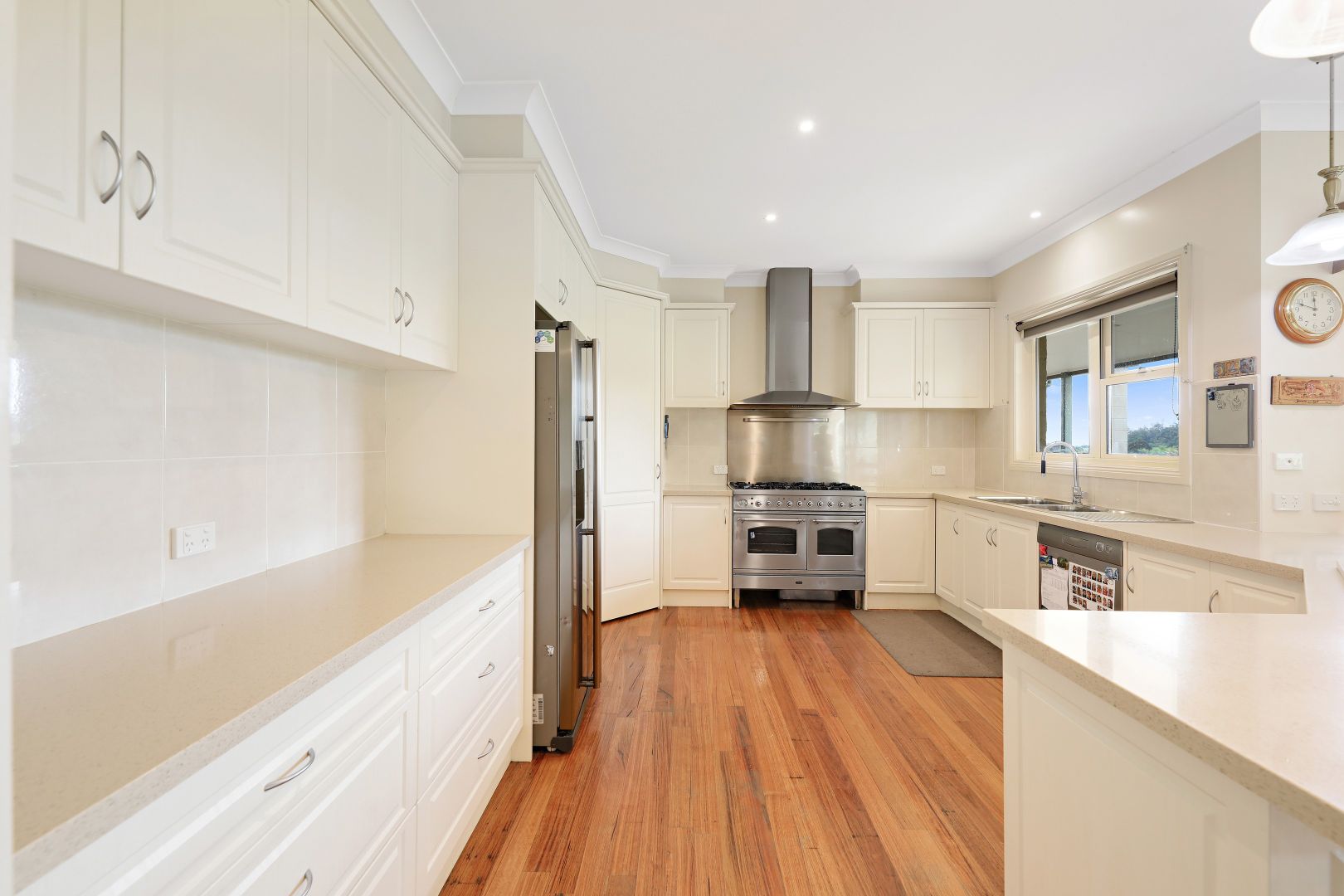 355 Forest Road, Labertouche VIC 3816 - House for Sale | Domain