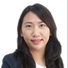 Lucia Luo | Tracy Yap Realty | Real Estate Agent in 10 Oxford Street ...