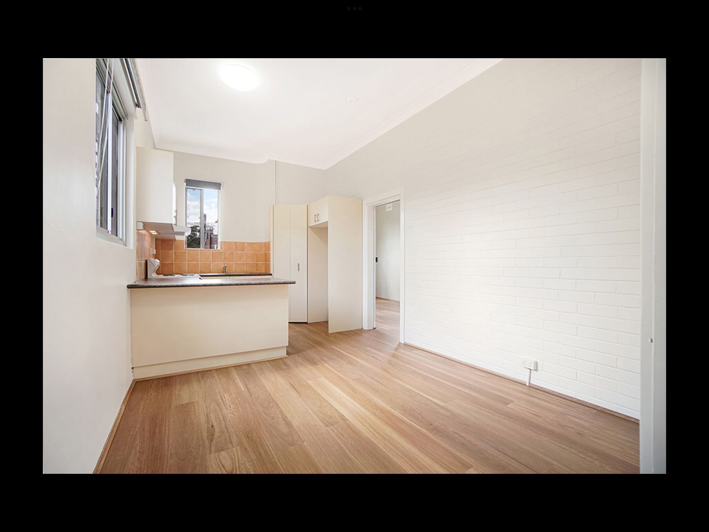 UNIT 2/18 VICTORIA STREET, Lewisham NSW 2049 - Apartment For Rent | Domain