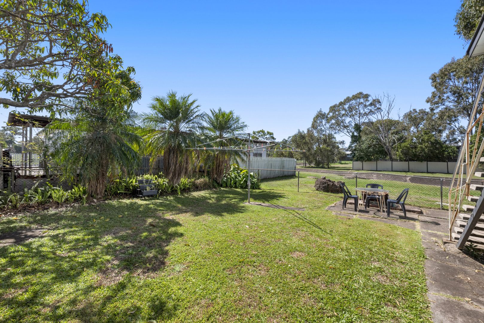 22 Gray Street, Carina QLD 4152 | Domain