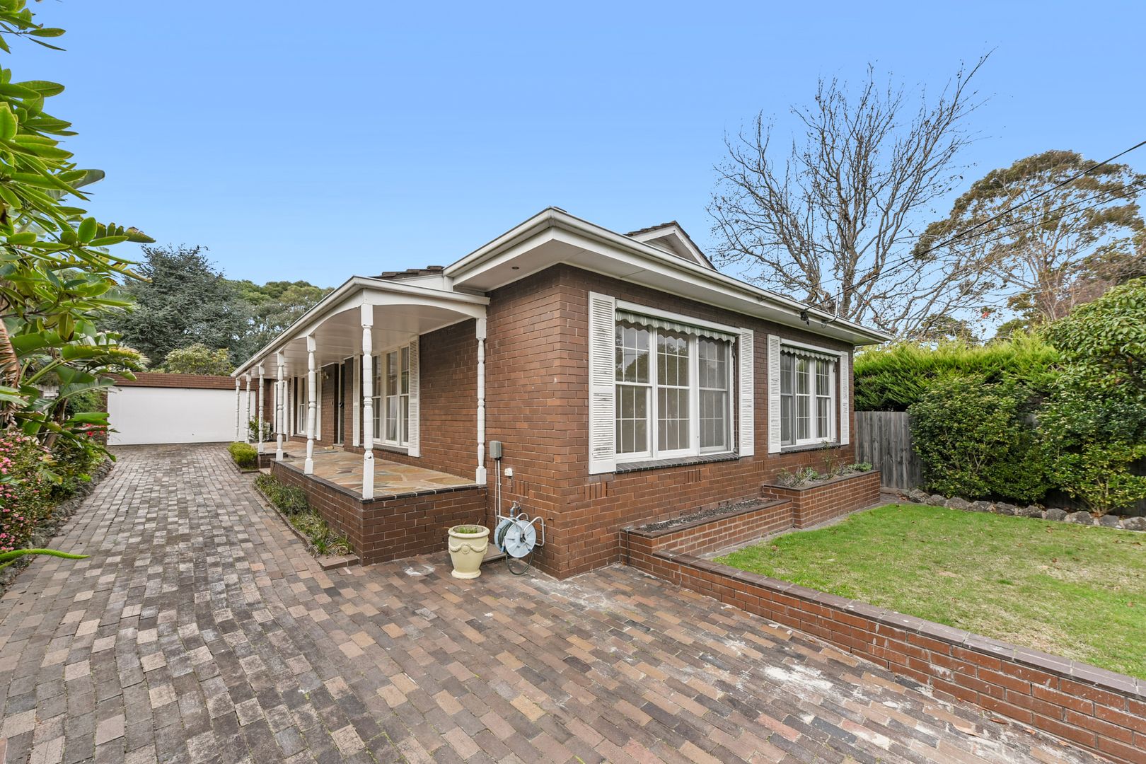 18 Balcombe Park Lane, Beaumaris VIC 3193 - Apartment For Rent | Domain