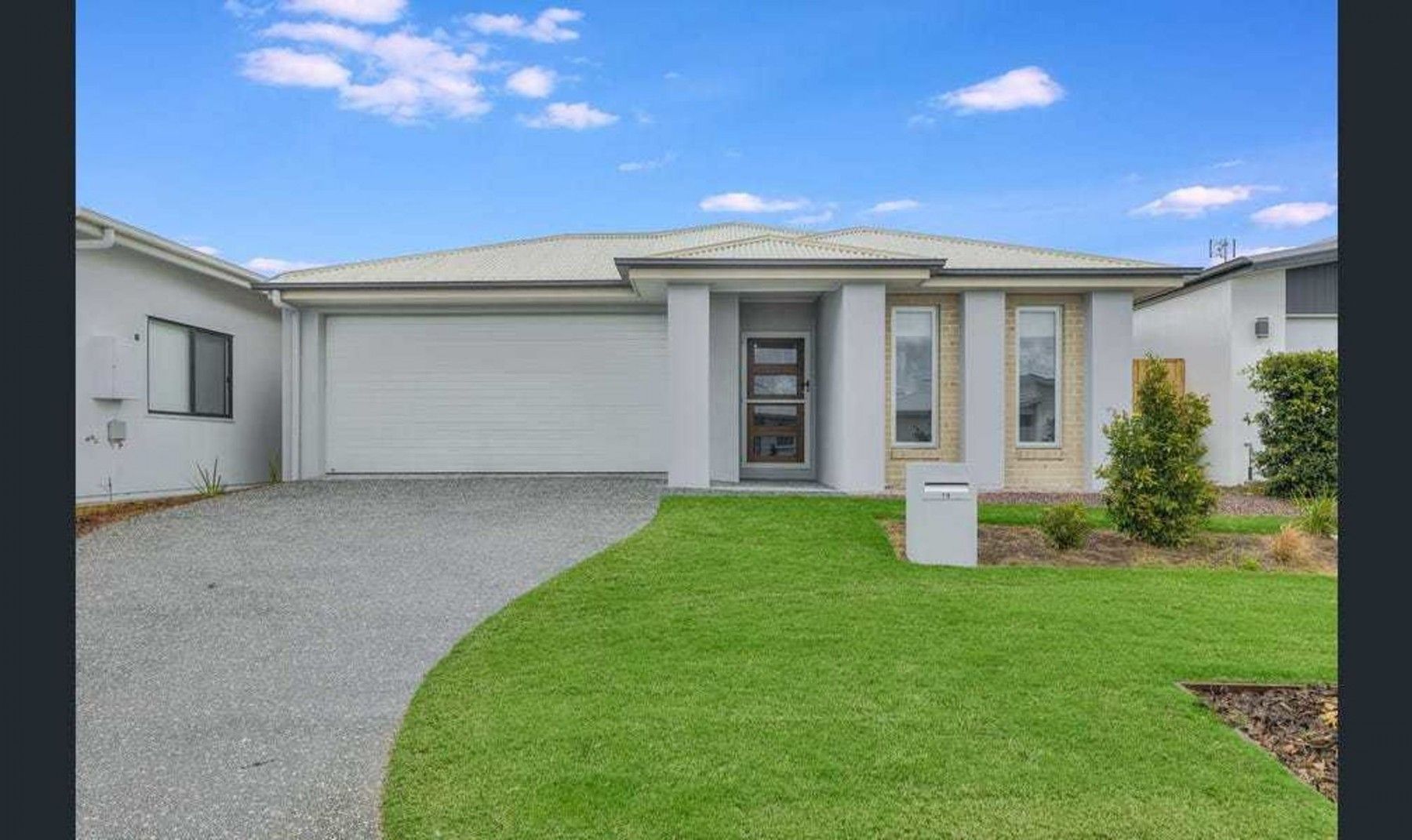 19 Richard Street, Nirimba QLD 4551 - House For Rent | Domain