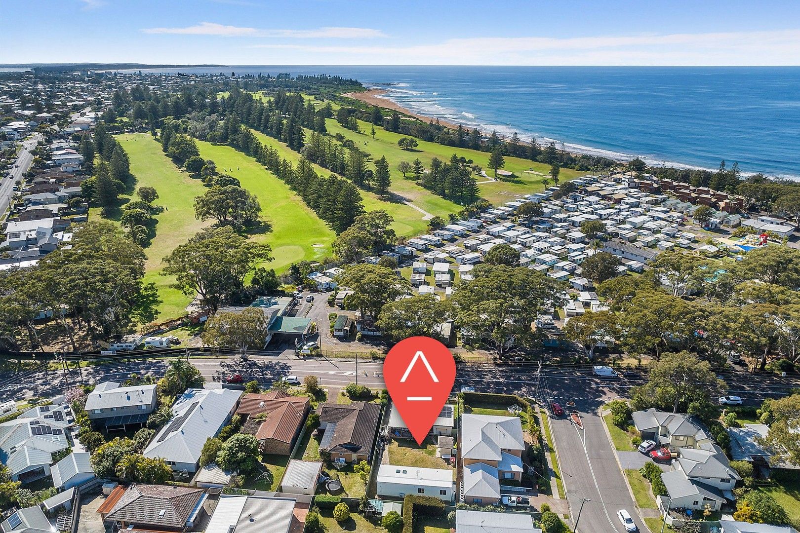 11 Bateau Bay Road, Bateau Bay NSW 2261 | Domain