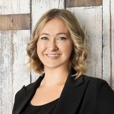 Kate Godwin | McGrath Beerwah | Real Estate Agent in 10/44 Simpson ...