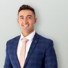 David Vraca | Belle Property Carlton | Real Estate Agent in 129 Elgin ...