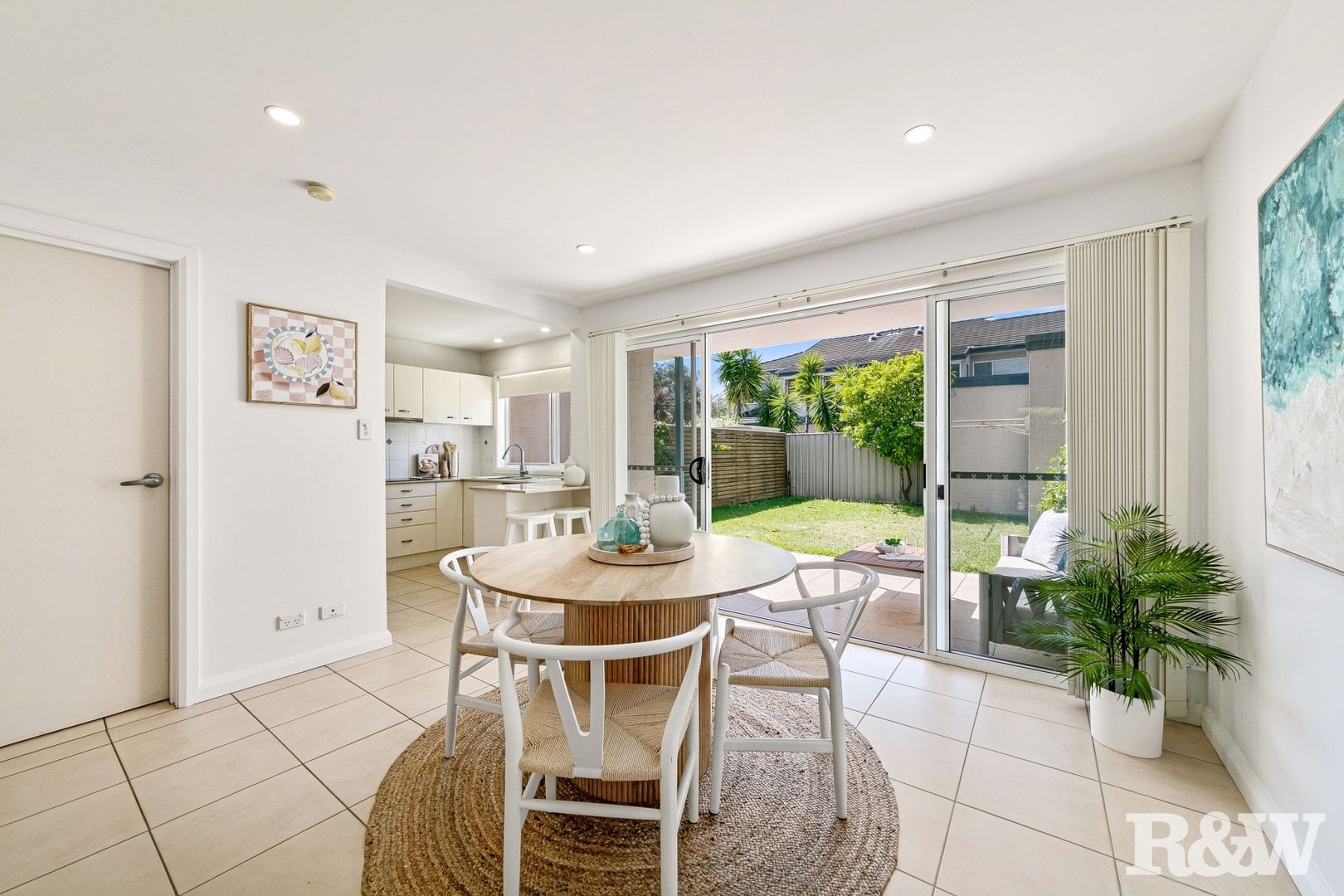 2/7-11 Rickard Road, Empire Bay NSW 2257 | Domain