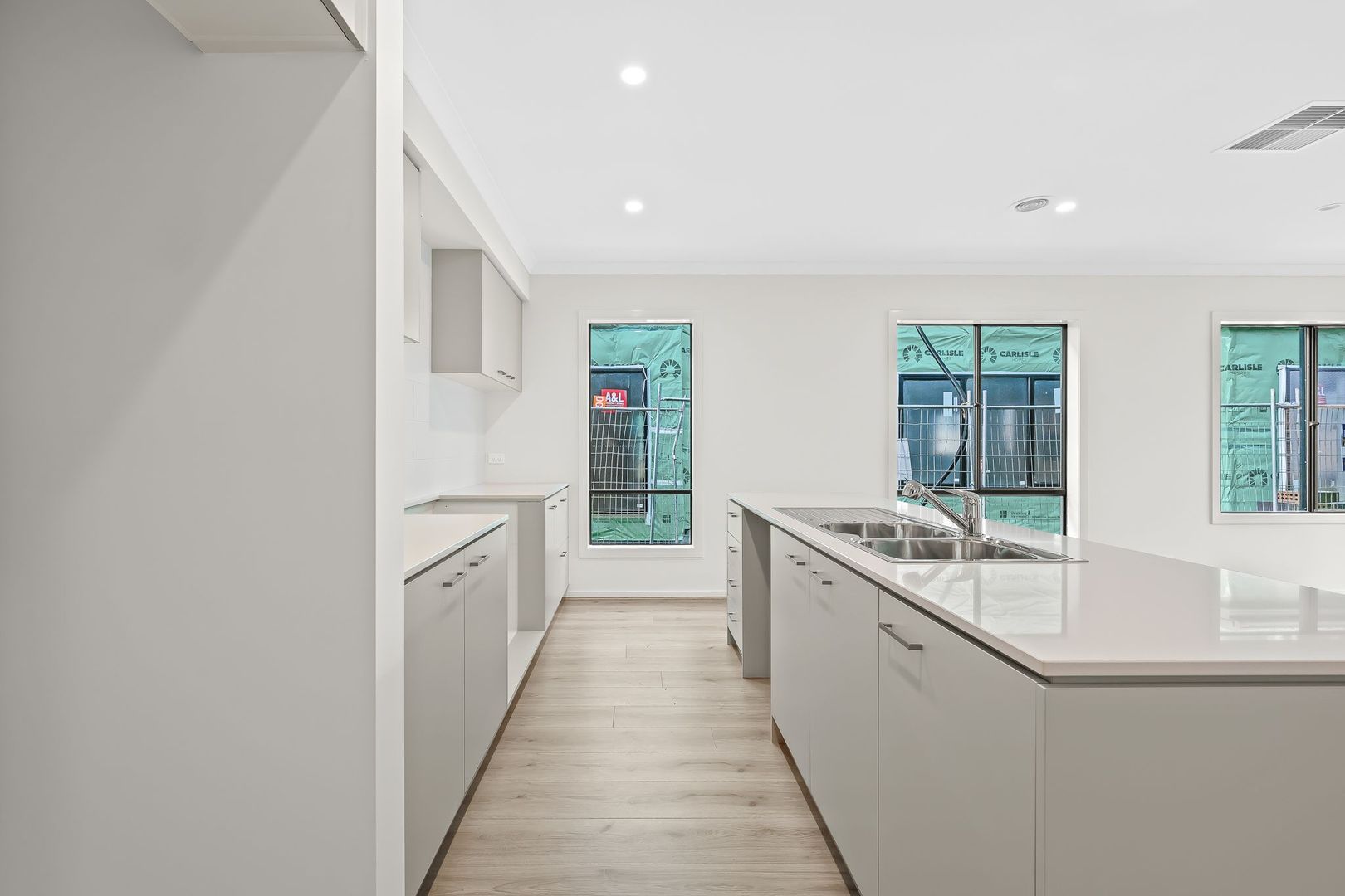 36 Hydrogen Circuit, Clyde VIC 3978 - House For Rent - $500 | Domain