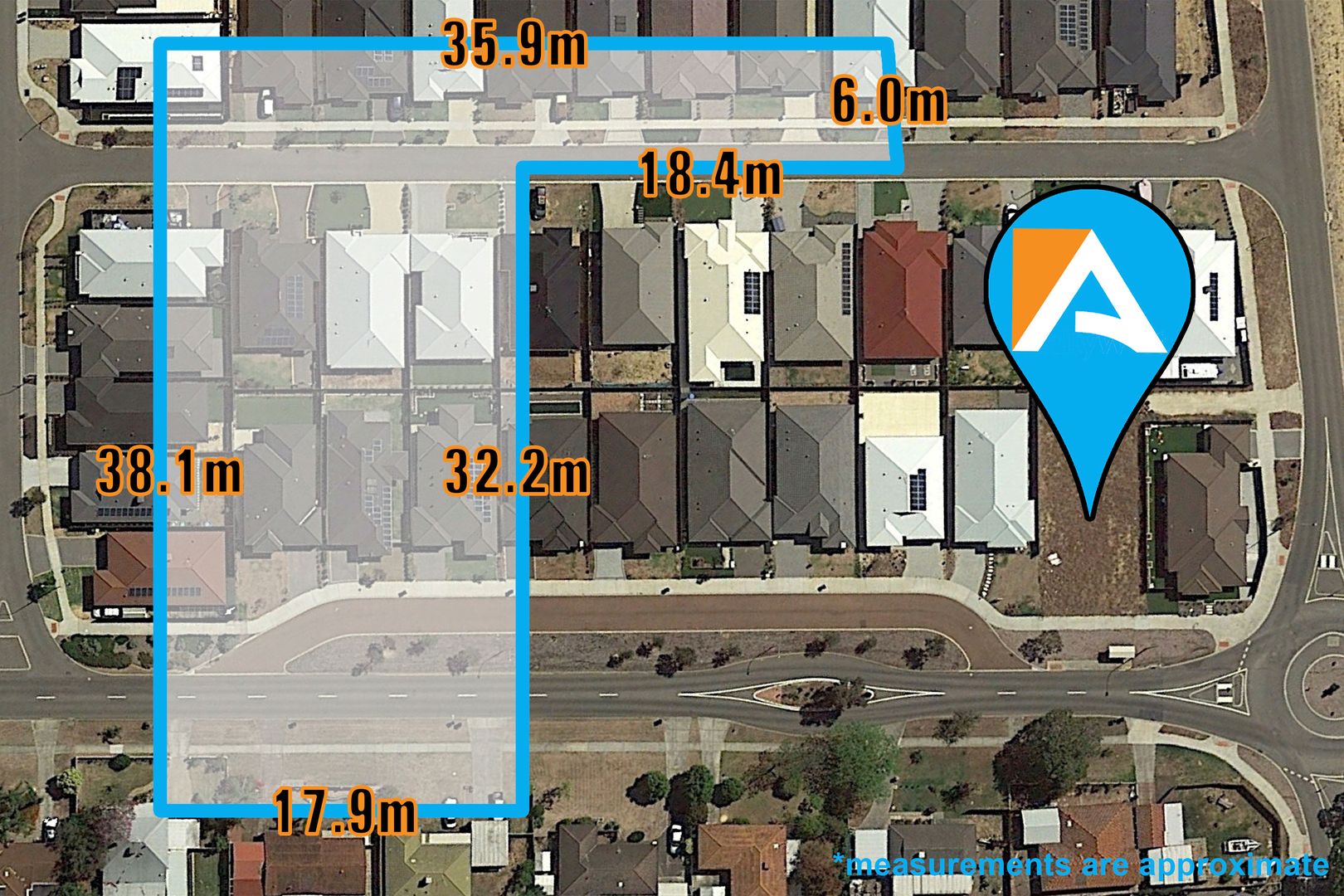 4 Boatwright Avenue, Haynes WA 6112 | Domain