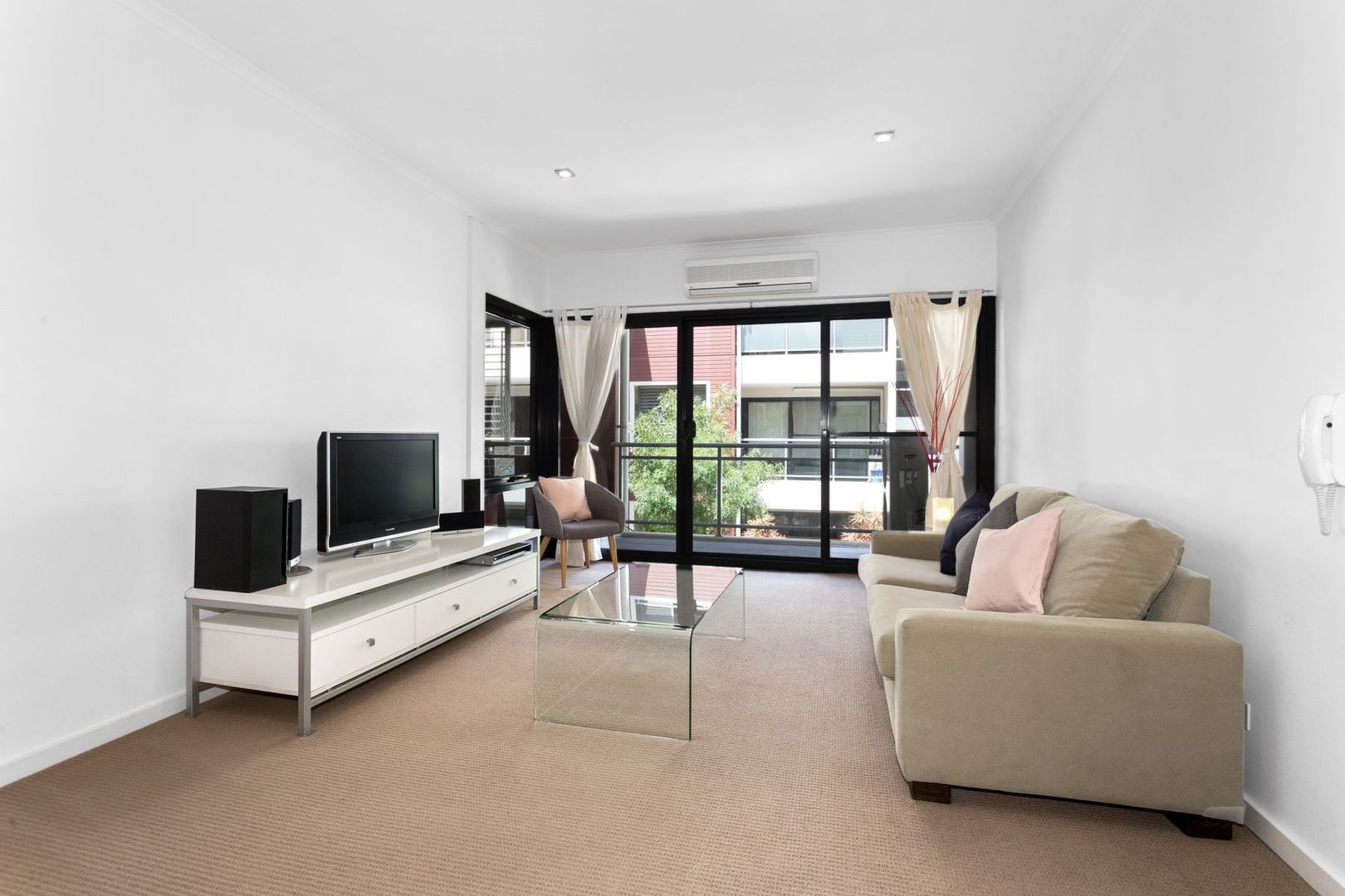 17/474 Murray Street, Perth WA 6000 - Apartment For Rent | Domain