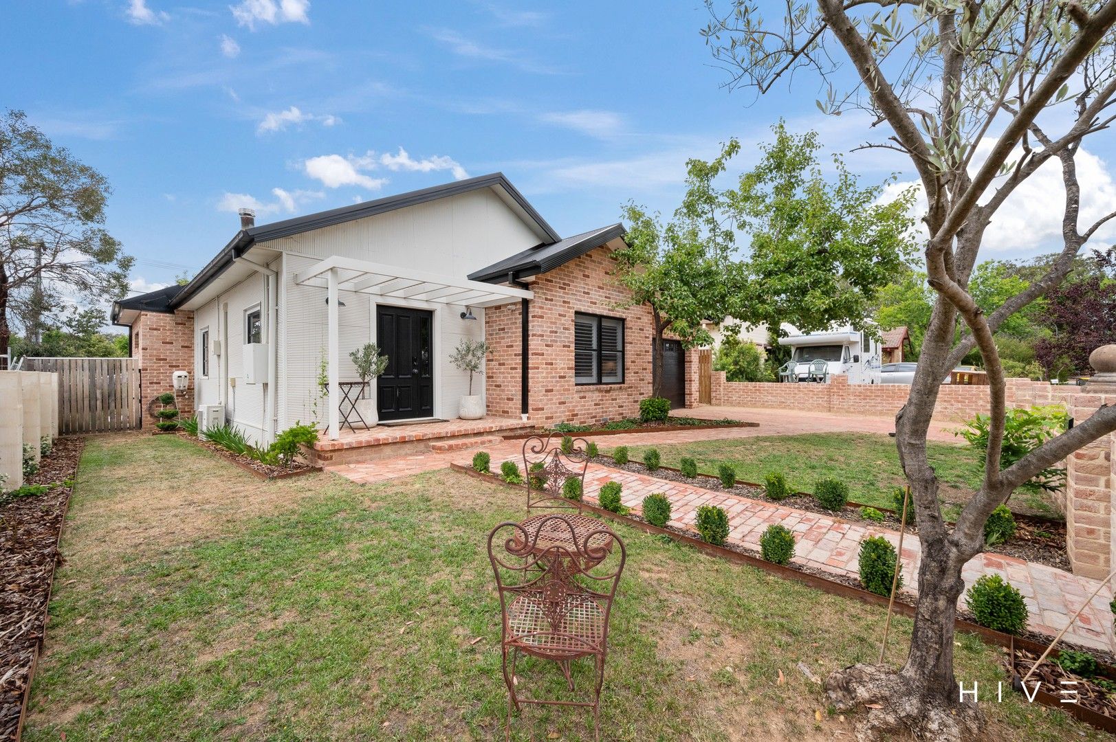 9 Bungonia Street, Narrabundah ACT 2604 - House For Rent | Domain