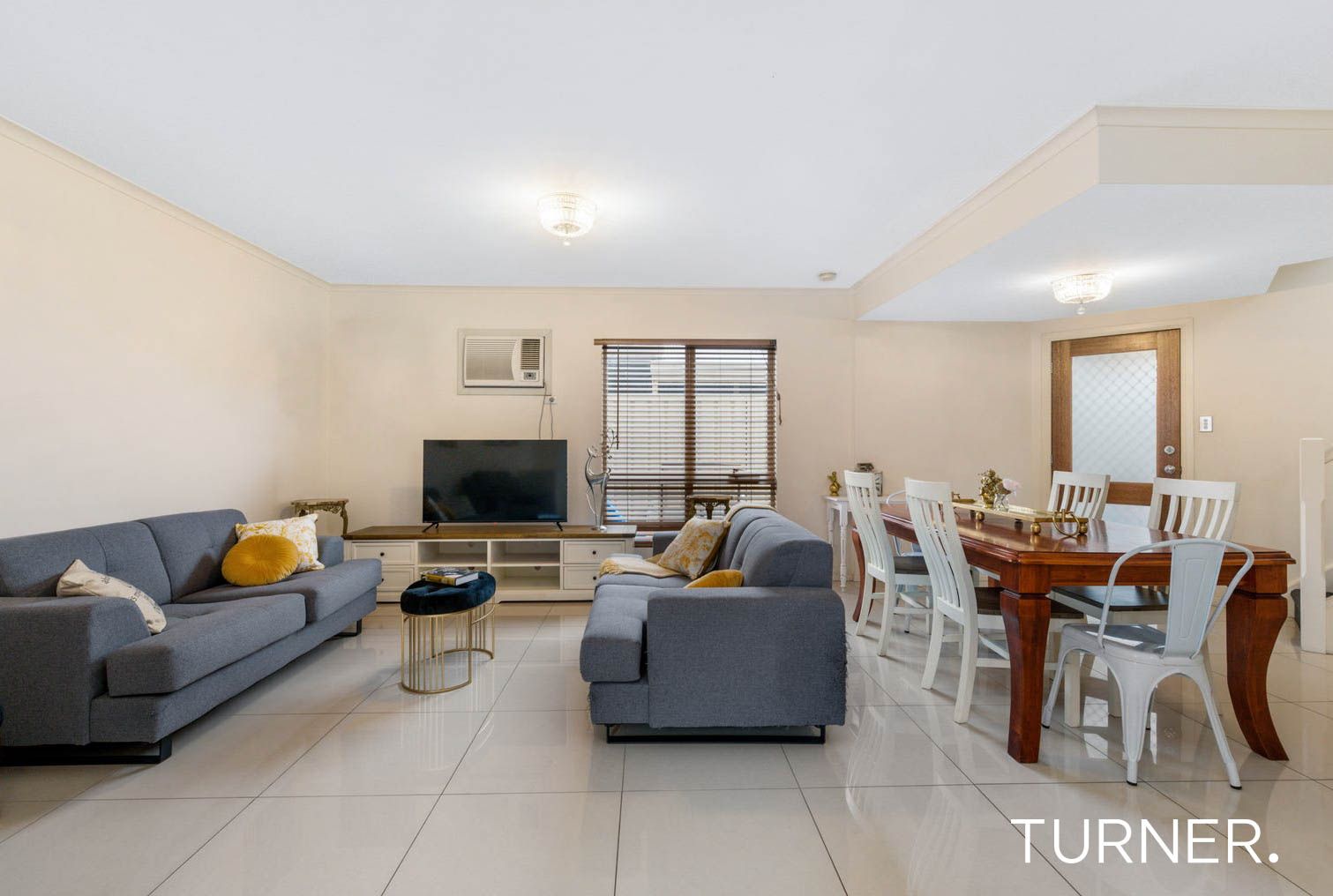 7/25 Brookside Street, Oakden SA 5086 - Townhouse For Rent - $550 | Domain