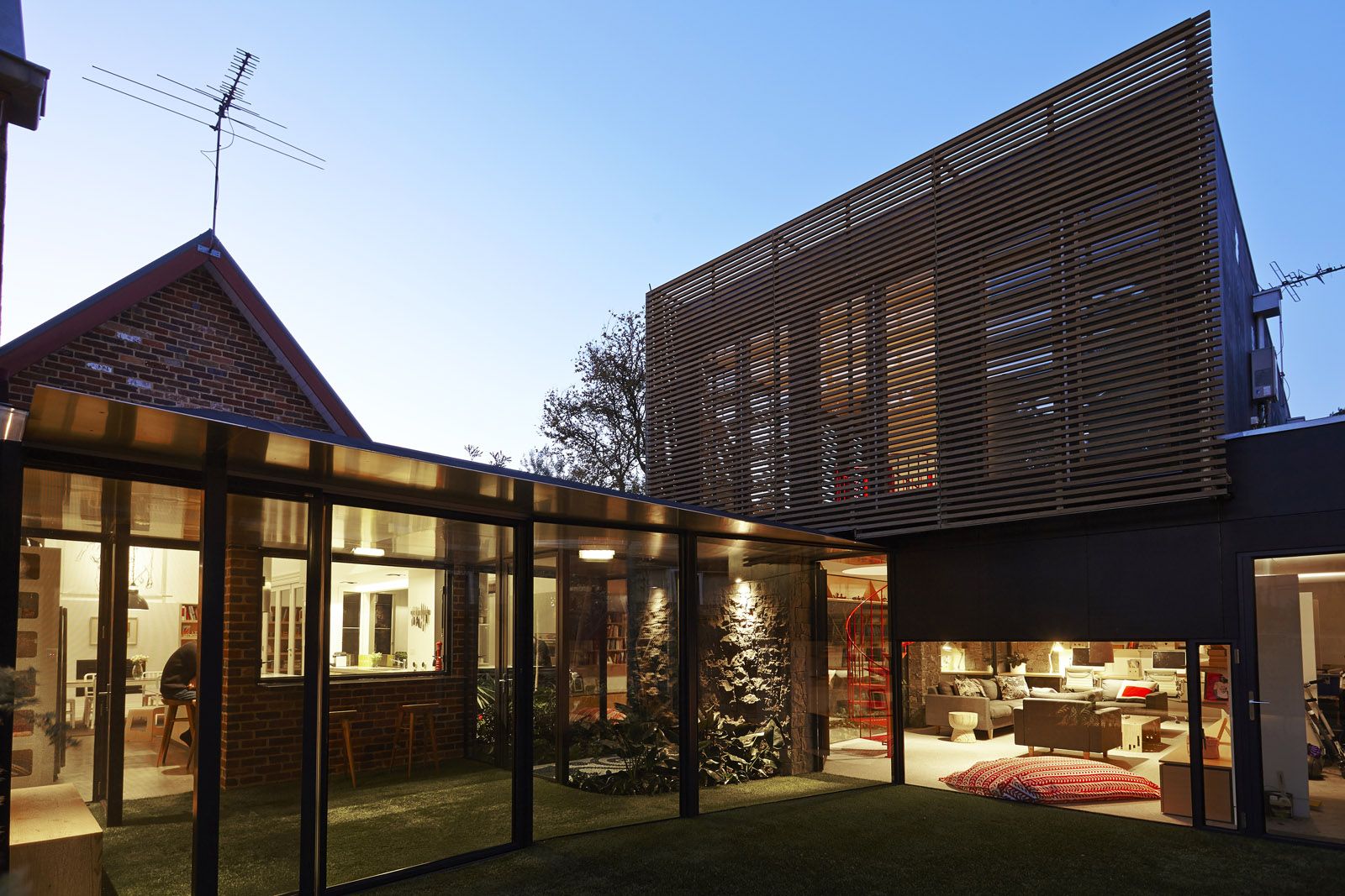 7 Walker Street, Northcote | Property History & Address Research | Domain